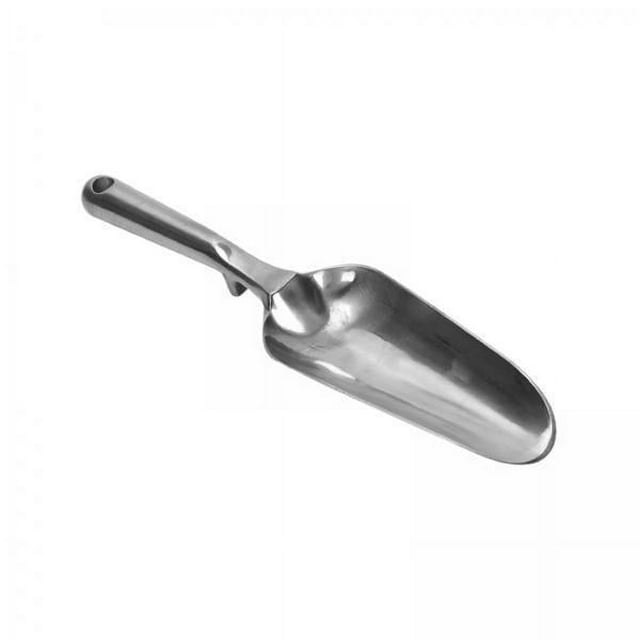 APLVFFZH 2xManual Weeder Weeding Tool Garden Digging Tools for Digging ...