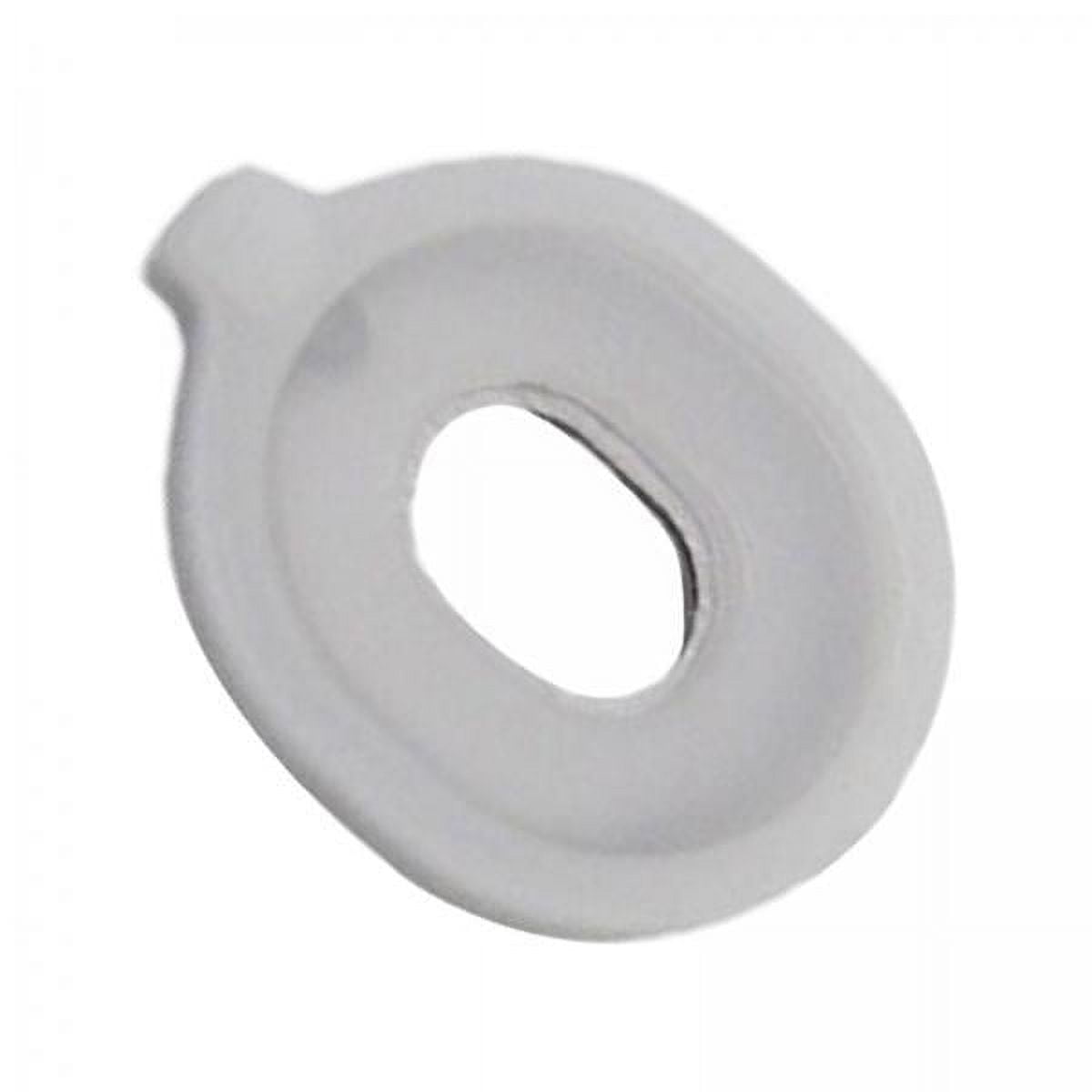 APLVFFZH 2xValve Guide Brass Instruments Part Musical Instrument Part ...