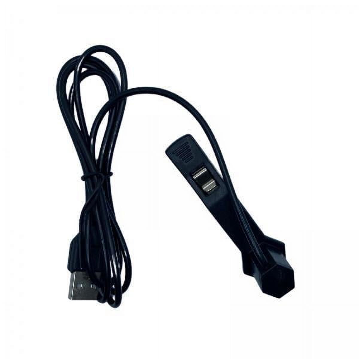 APLVFFZH 3xAuto Black Auto Physical Tapper for Gaming Shopping Giving A ...