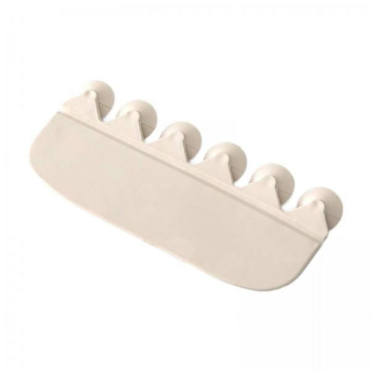 APLVFFZH 3xPee Guard for Toilet Seat Toilet Pee Guard for Kids ...