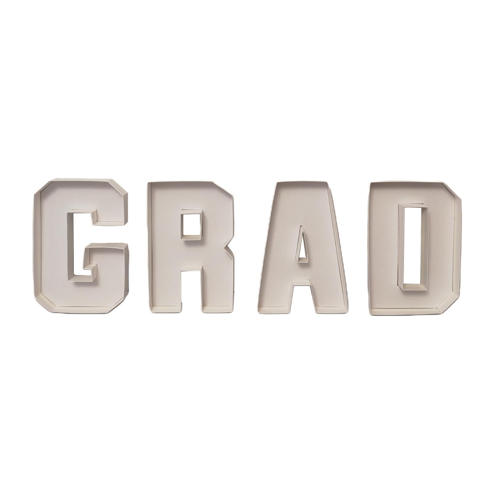 APLVFFZH 4Pcs Chocolate Candy Tray Paper Mache Shaped Container for ...