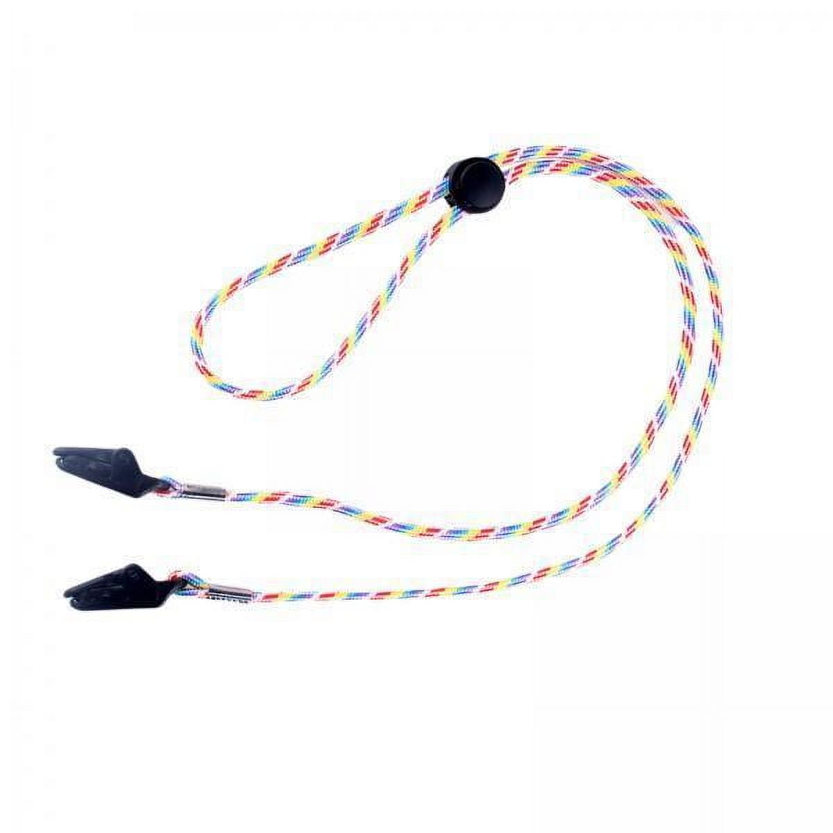 APLVFFZH 4xAdjustable Hat Strap Clip Hat Retainer for Outdoor ...