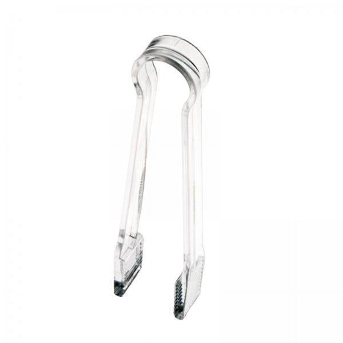 APLVFFZH 4xIce Bucket Beverage Tub Champagne Beer Chiller for ...