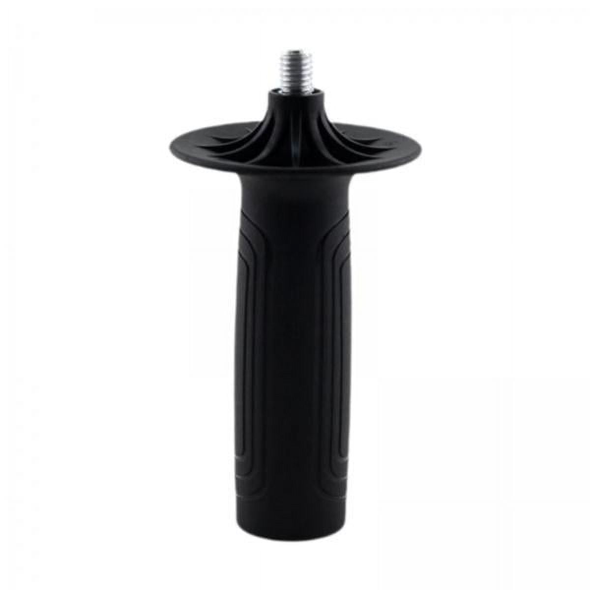 APLVFFZH 6xAngle Grinder Side Handle Polishing Machine Handle ...