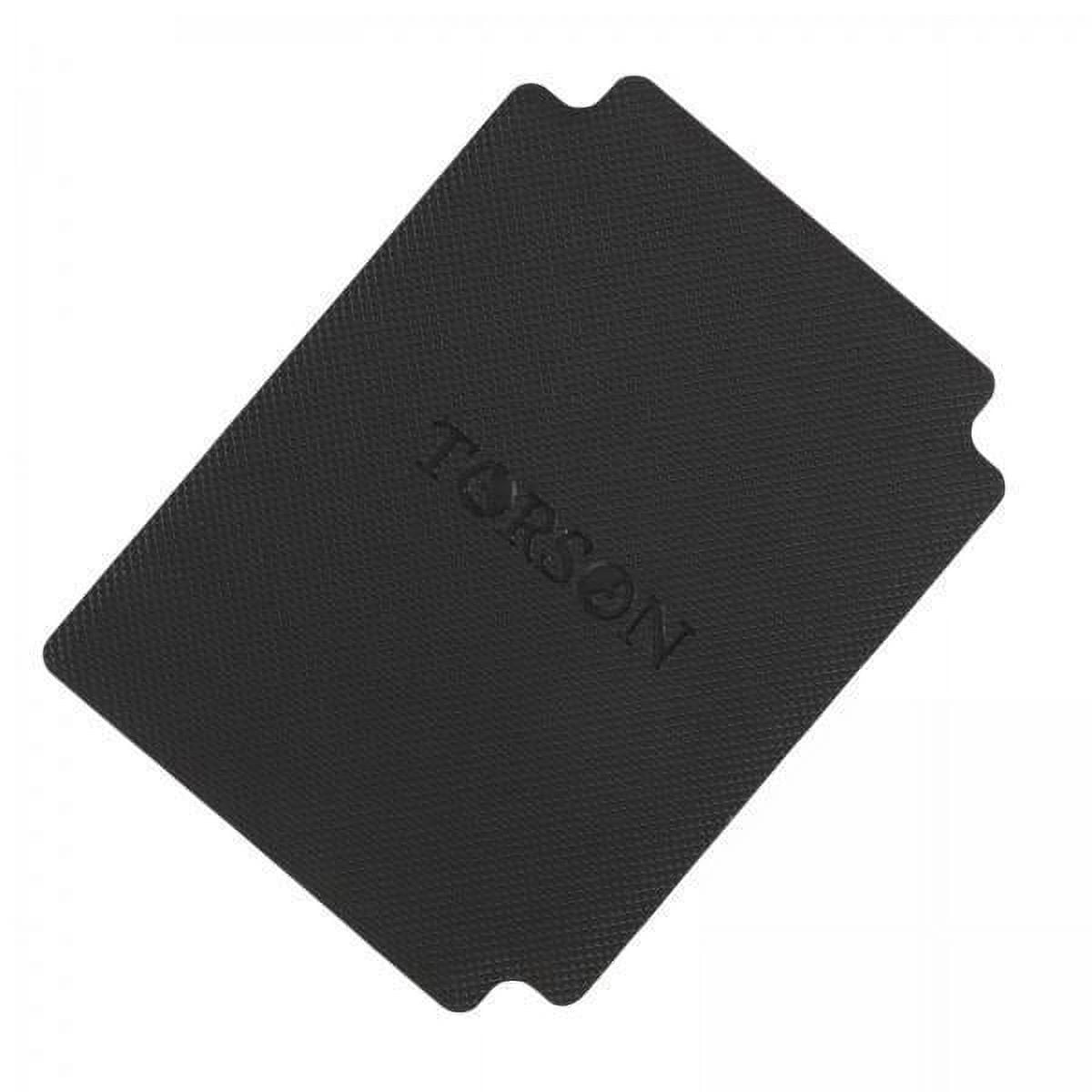 APLVFFZH 6xGames Sports Trading Card Dividers Card Separator 2.7 x 3.7 ...