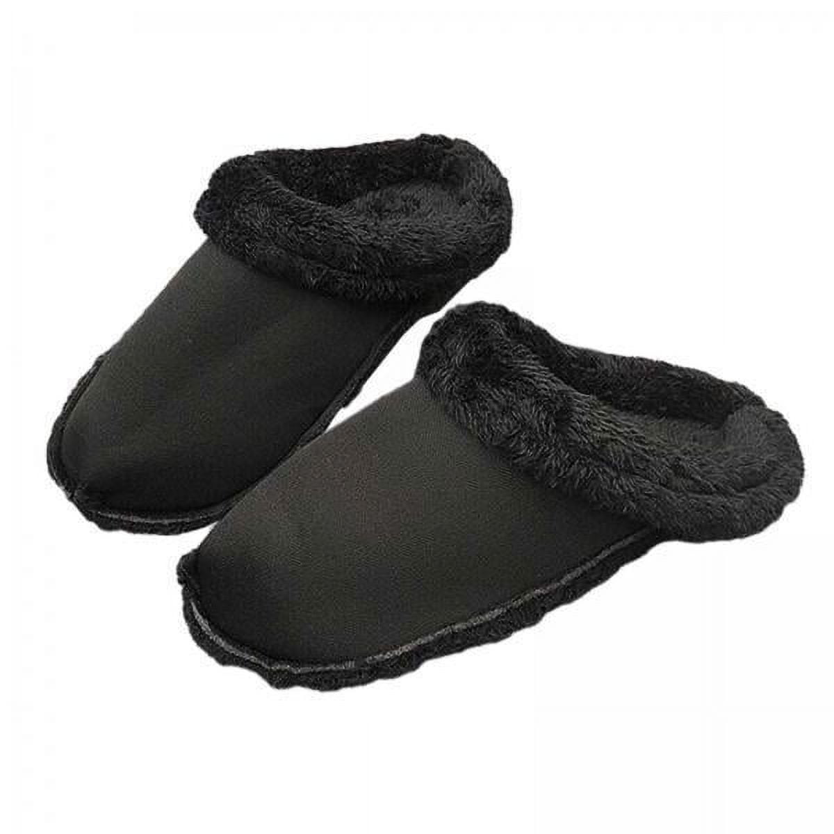 APLVFFZH 6xLiner Slippers Cover Thick Hole Shoes Cover for Bathroom ...