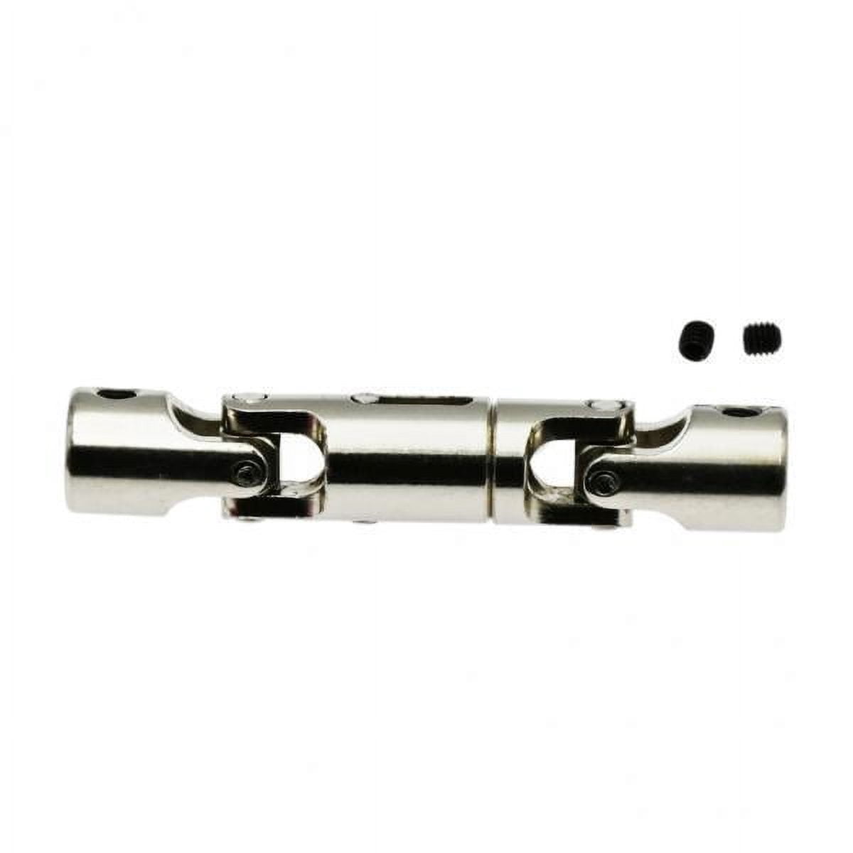 APLVFFZH 6xRC Car Bottom Metal Parts Set 1:10 Model for WPL Rear drive ...