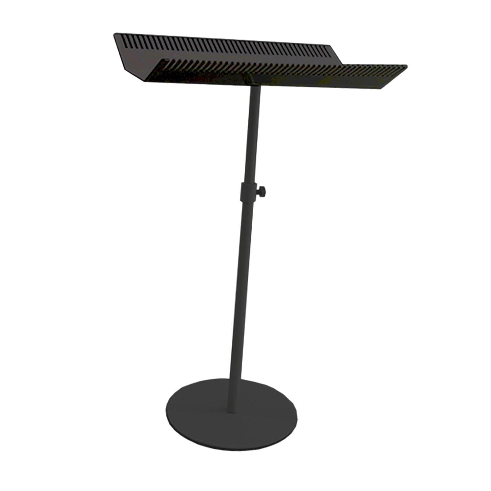 APLVFFZH Acrylic Hair Extension Stand Display Holder for Combing ...