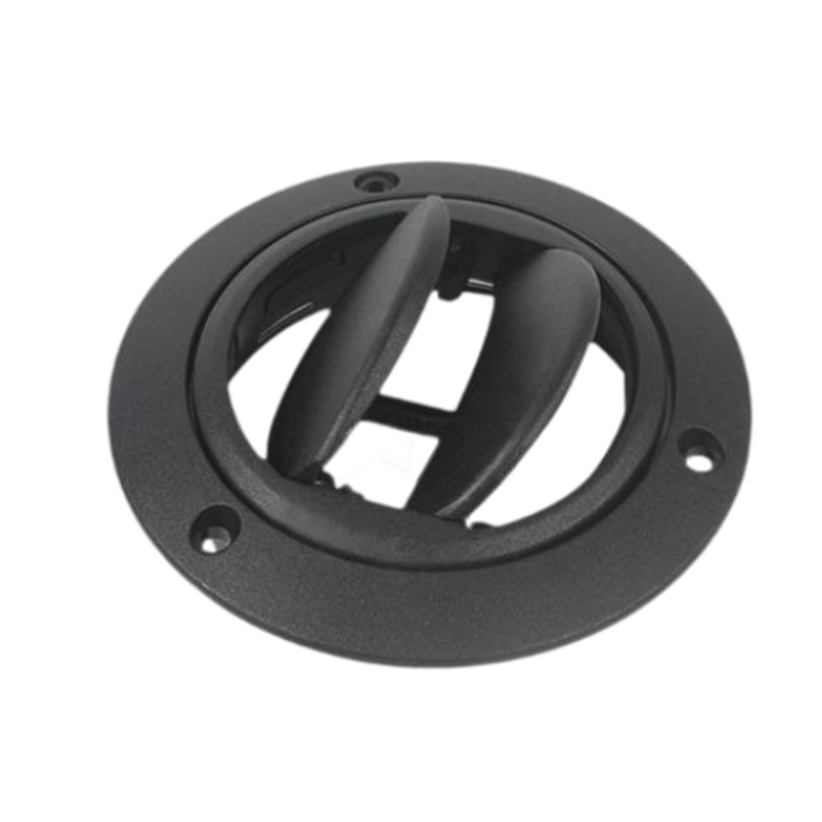 APLVFFZH Air Conditioning Deflector Air Vent Ventilation Outlet ...