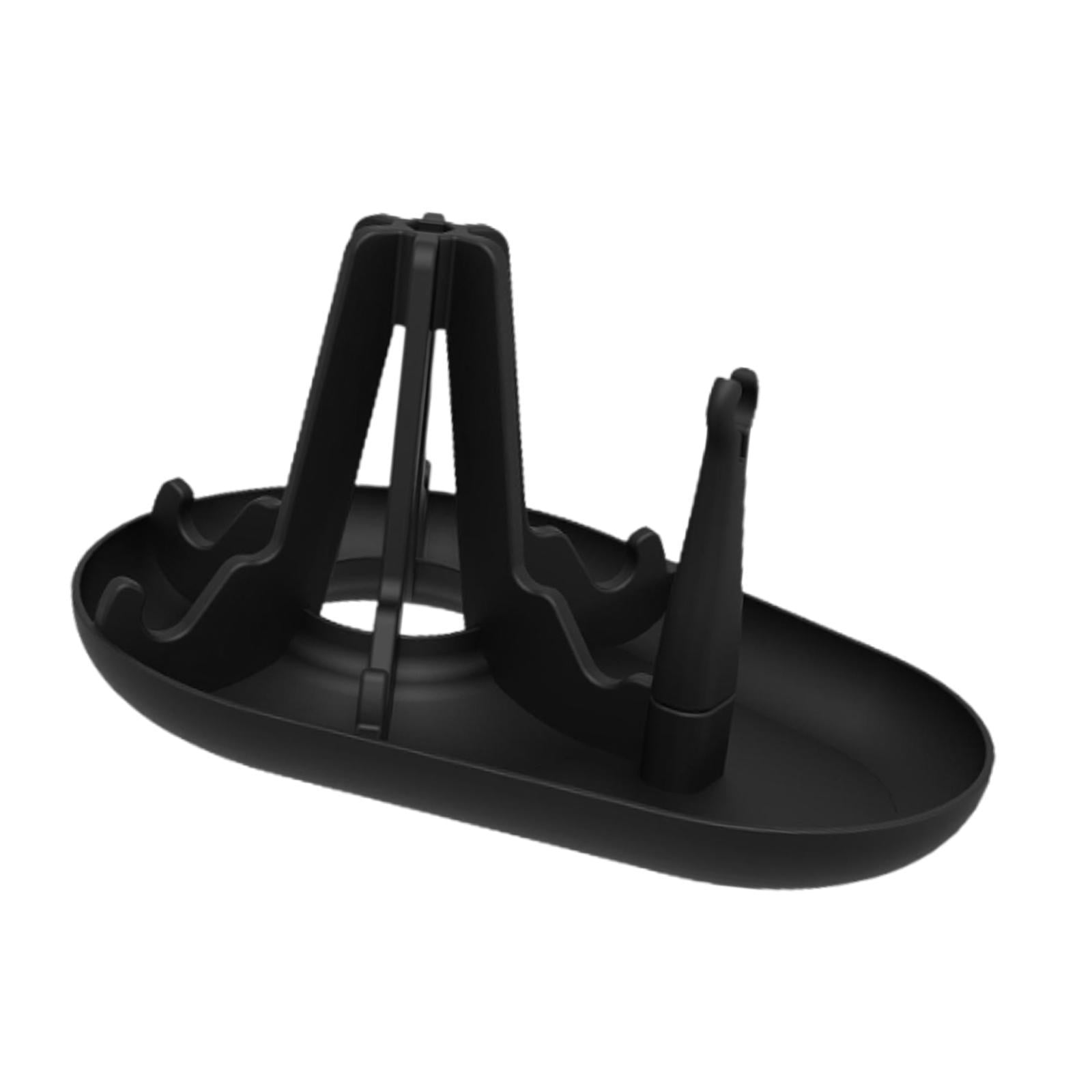 APLVFFZH Air Convection Fast Drying Bottle Rack Bottle Dryer Rack Mug ...