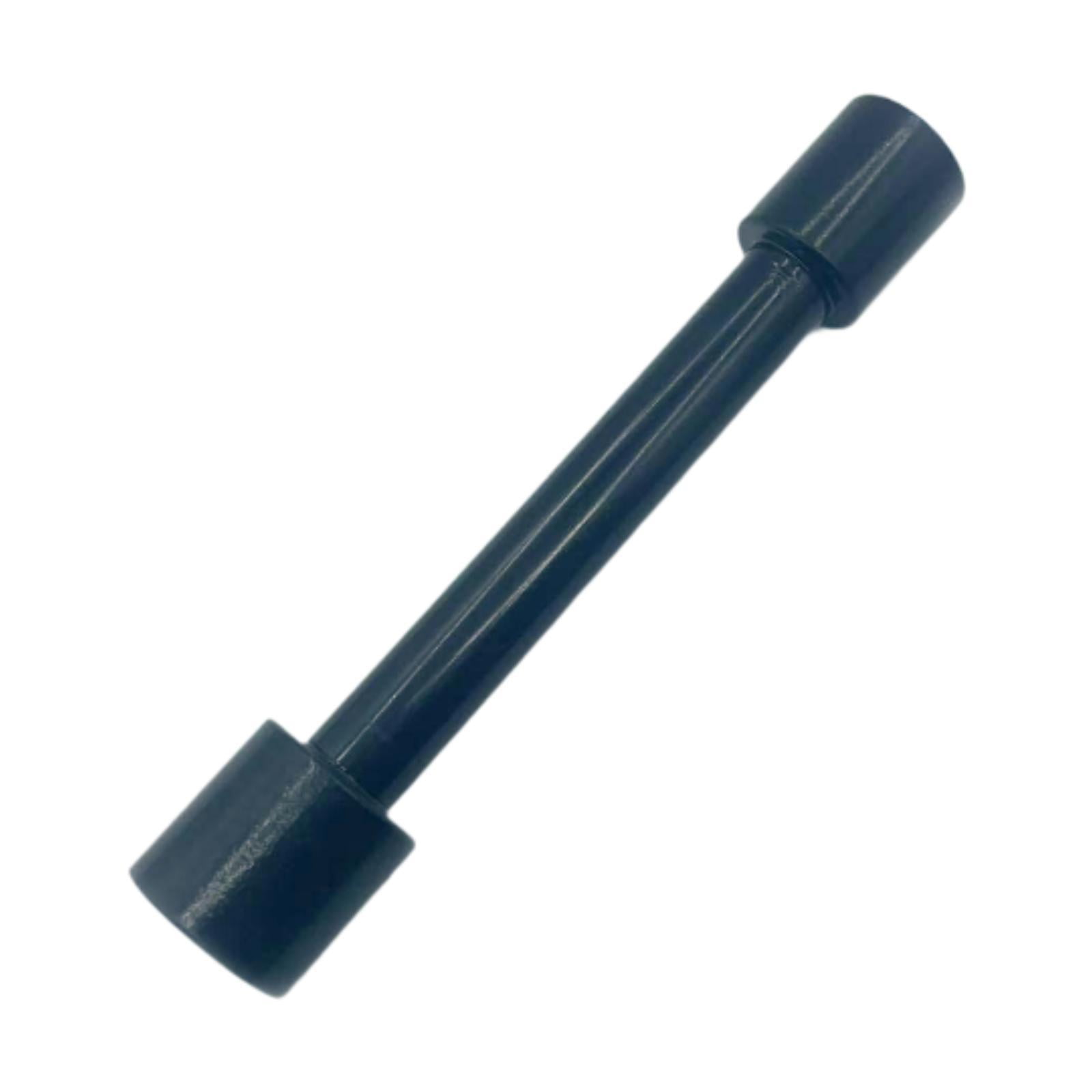 APLVFFZH Angle Stop Wrench Plumbing Wrench Tool Hand Tool Wear ...