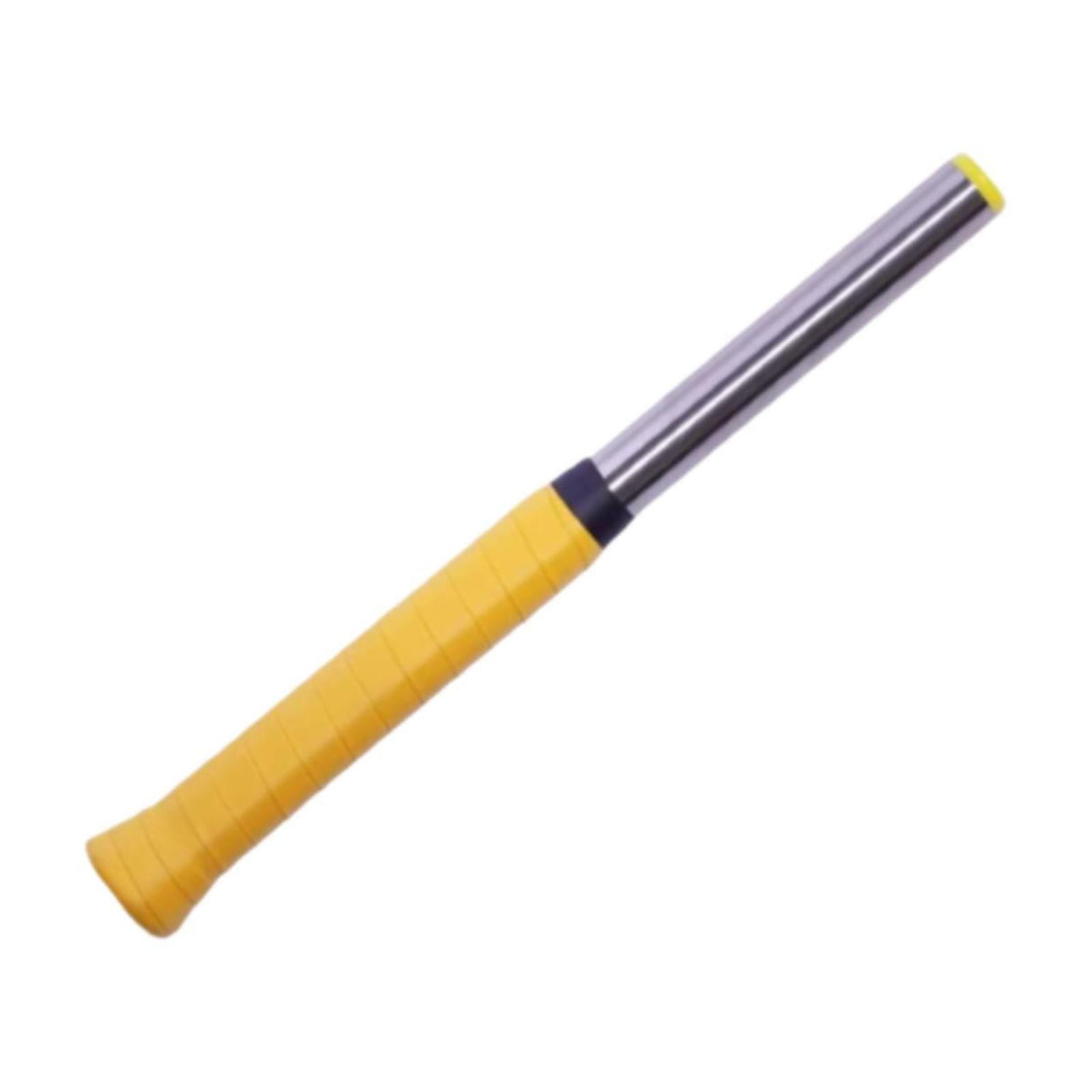 APLVFFZH Badminton Racket Swing Badminton Swing Sound Remind Posture ...