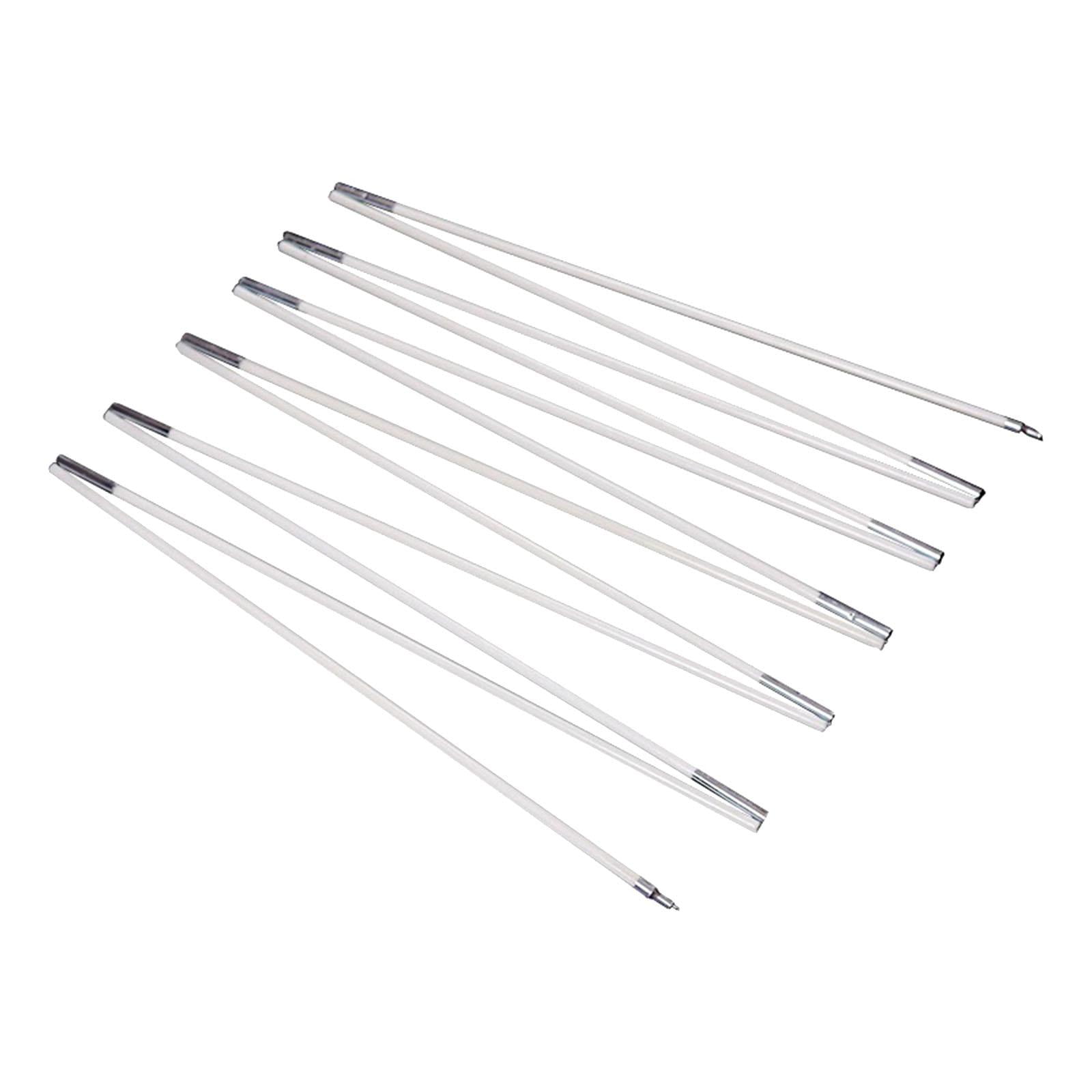 APLVFFZH Balloon Arch Stand Arch Frame Pole Balloon Column for Birthday ...