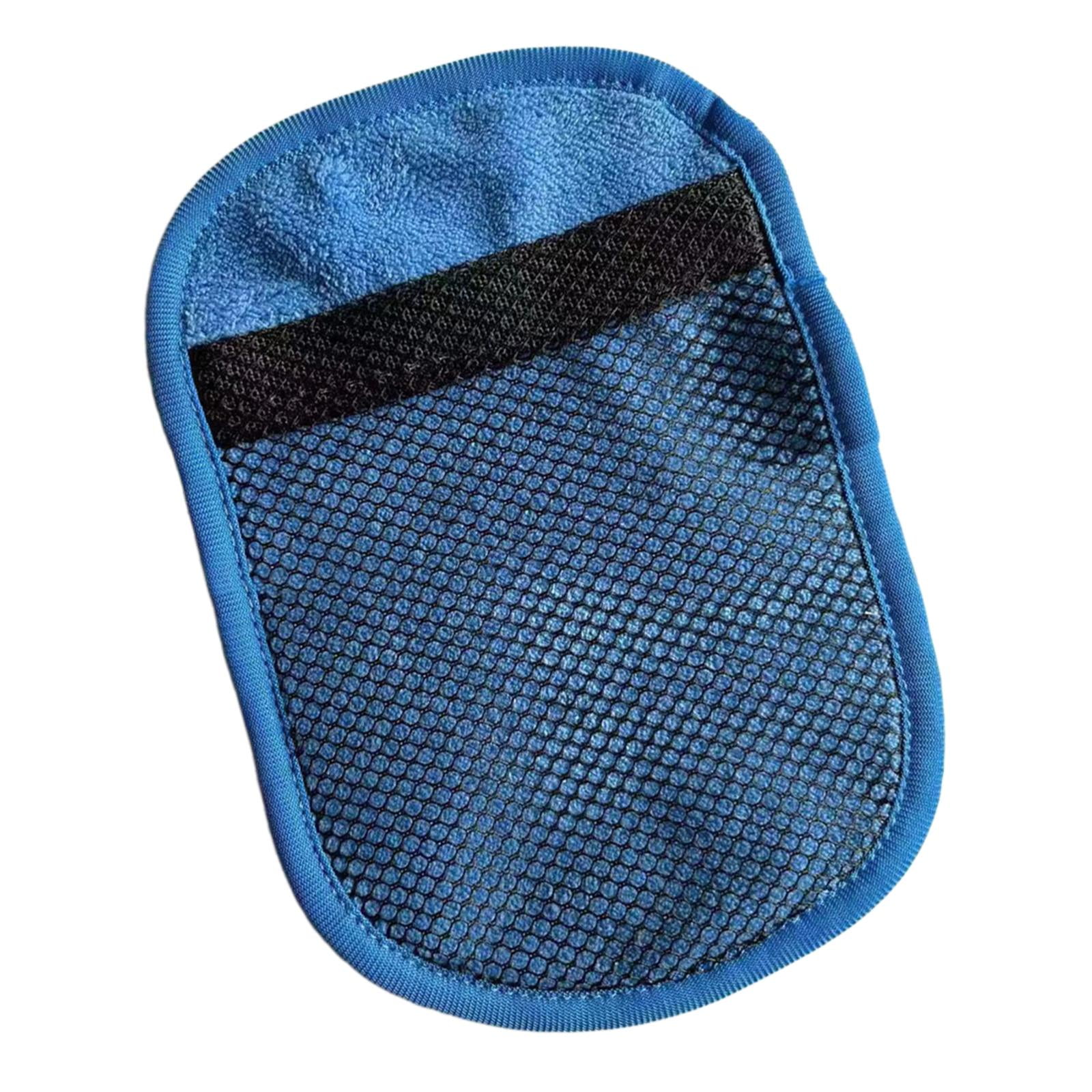 APLVFFZH Beach Sand Cleaner Sand Remover Sand Wipe Off for Beach ...