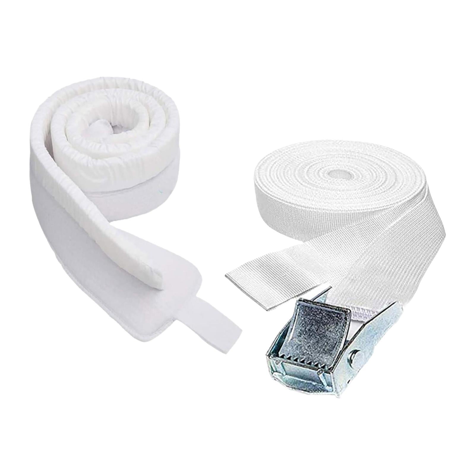 APLVFFZH Bed Bridge Connector Mattress Connector Bed Space Filler Twin ...