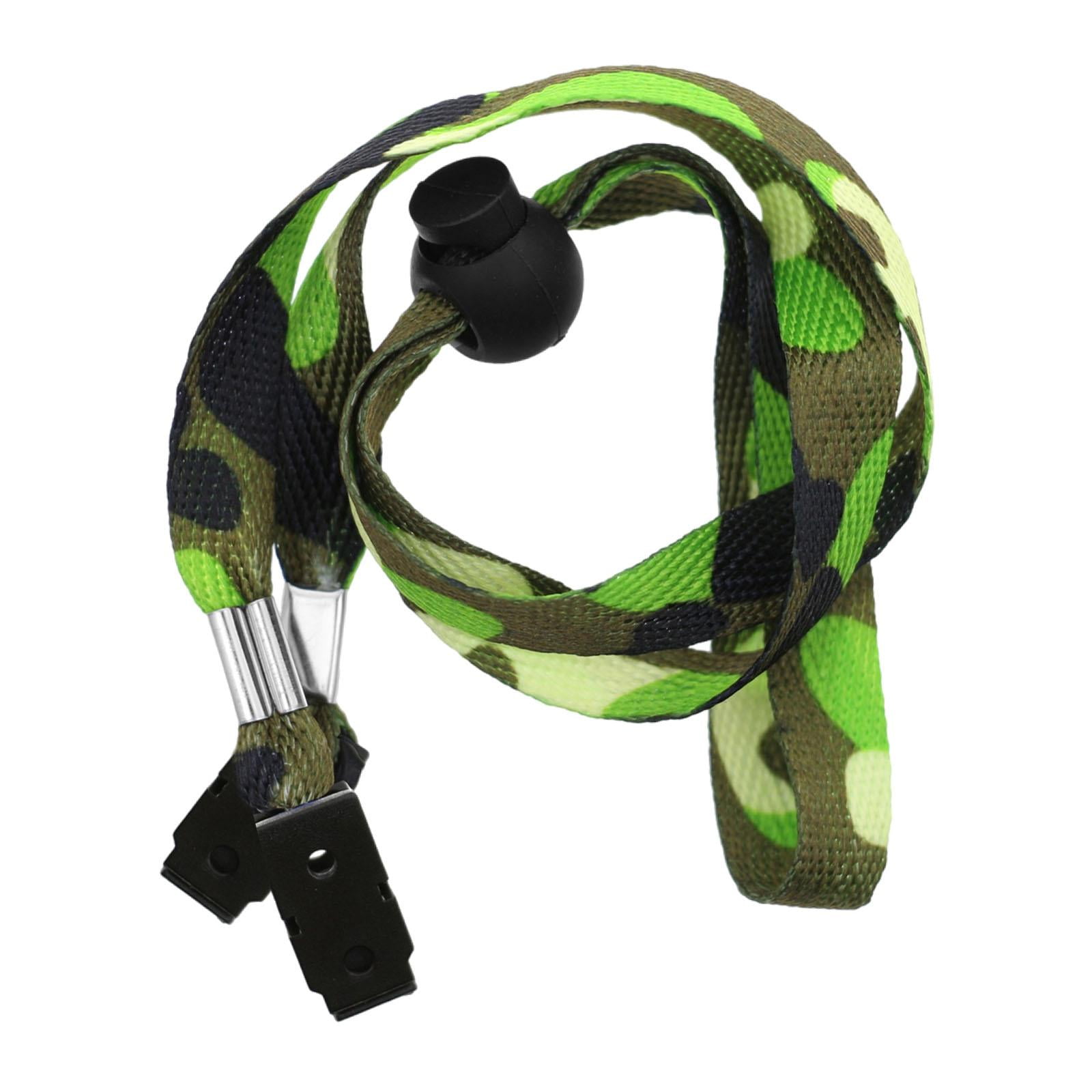 APLVFFZH Bib Holder Clip Dining Clothing Protector Practical Napkin ...