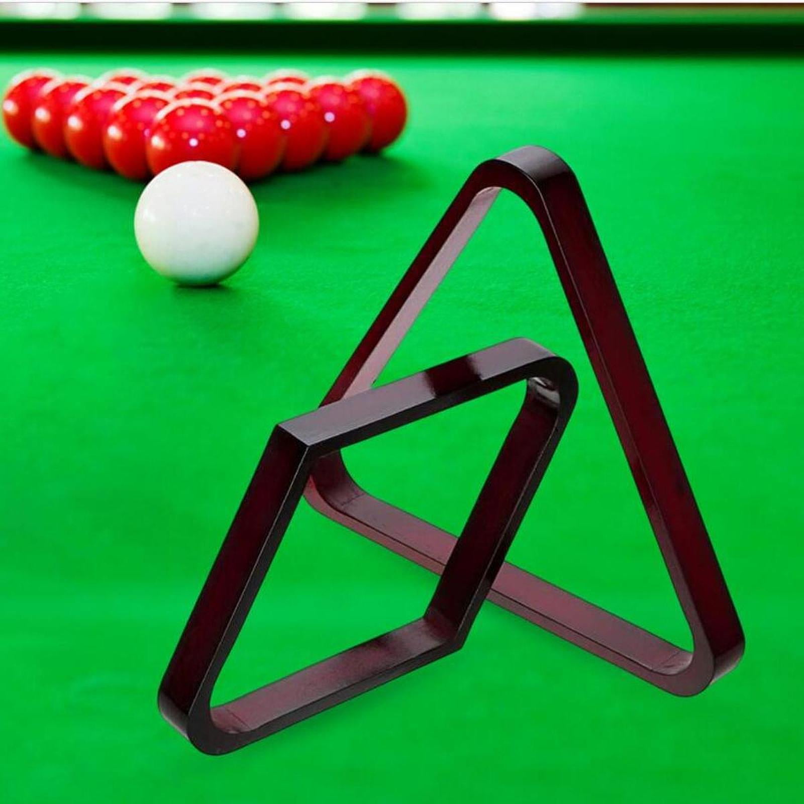 APLVFFZH Billiard Bridge Retractable Pool Stick Portable Snooker Pool ...