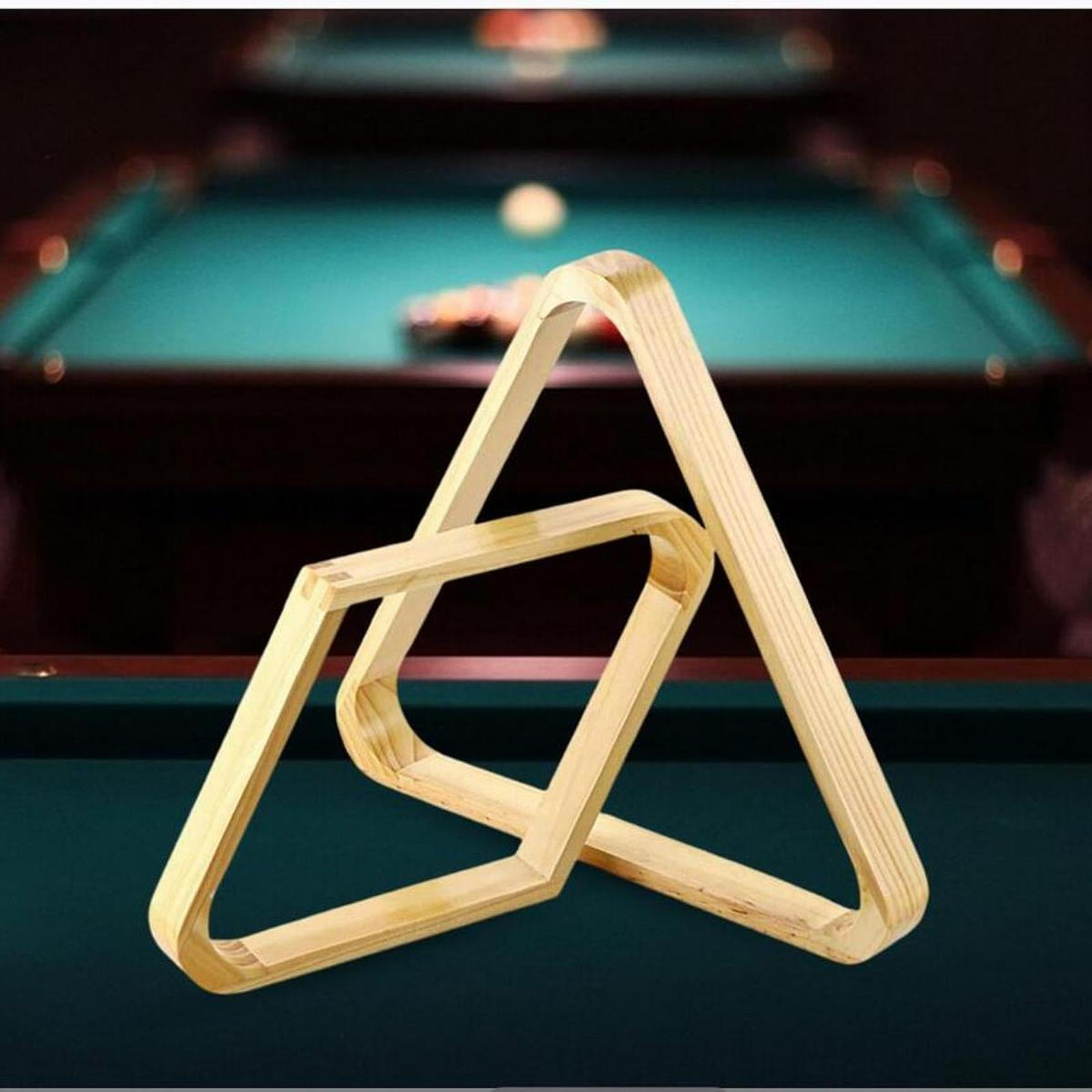 APLVFFZH Billiard Bridge Retractable Pool Stick Portable Snooker Pool ...