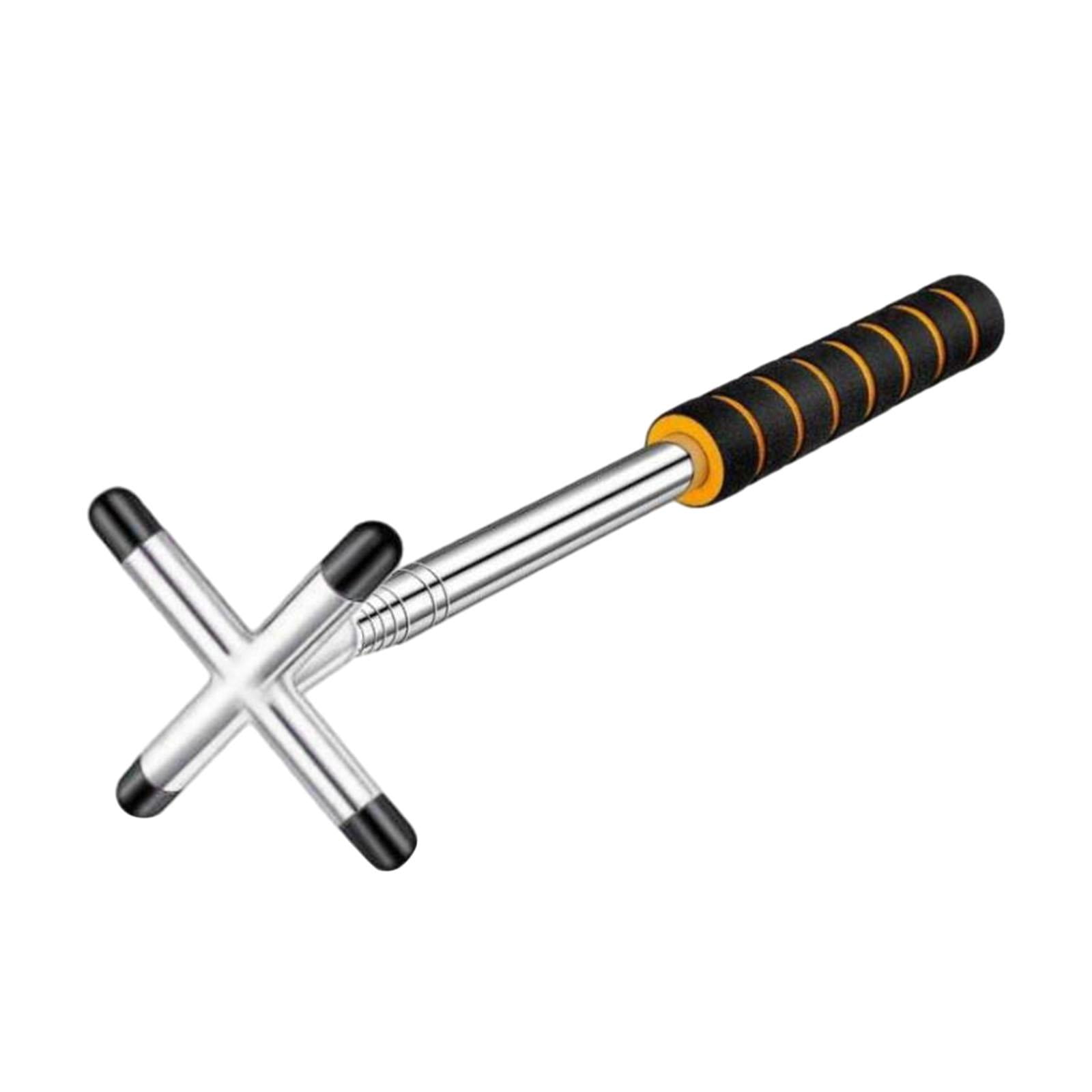 APLVFFZH Billiards Cue Stick Bridge Snooker Cue Rest, Holder ...