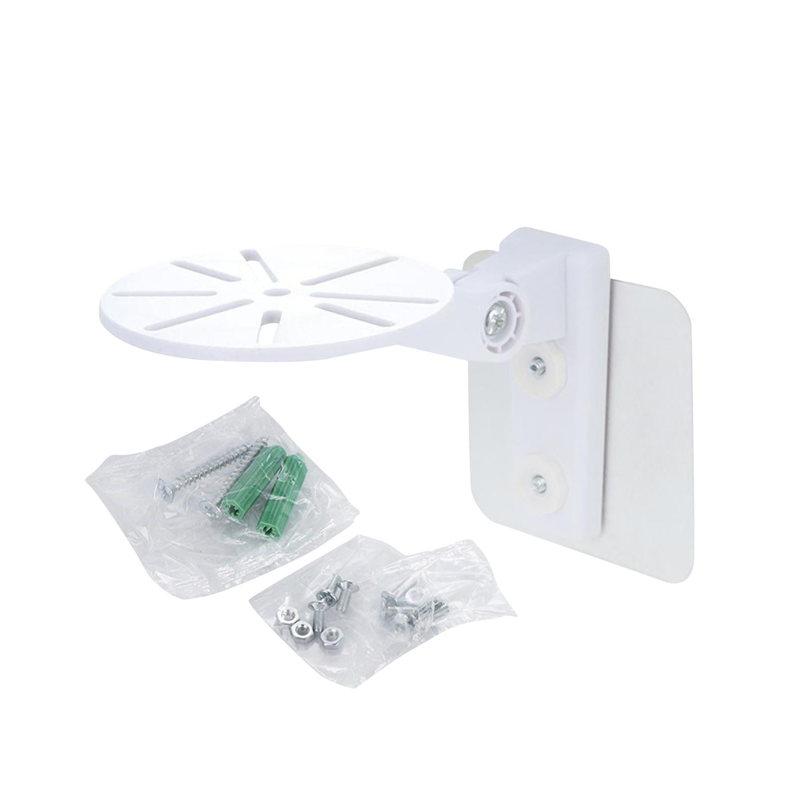 APLVFFZH Camera Mount Adapter Security Camera Bracket Mounting Bracket ...