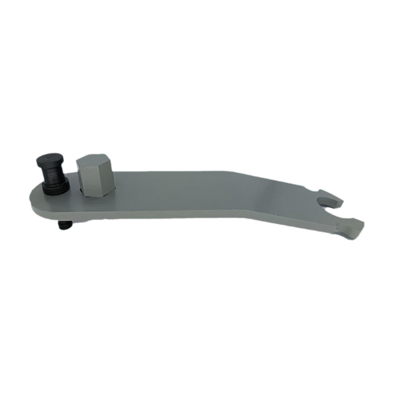 APLVFFZH Car Door ing Tool Bar Hand Tools Repairs Portable Vehicle ...