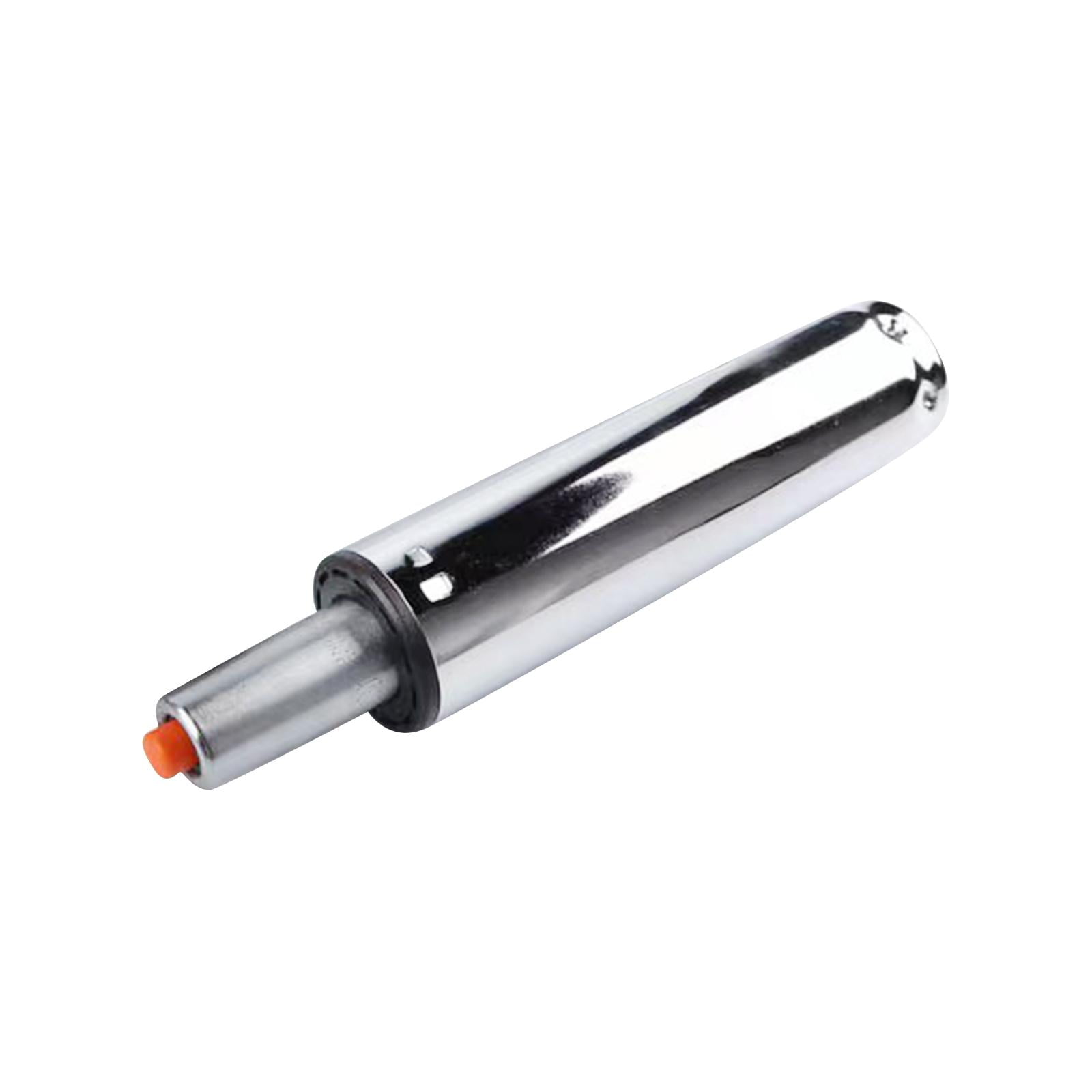 APLVFFZH Chair Gas Lift Cylinder Heavy Duty Chair Air Rod Replacement ...