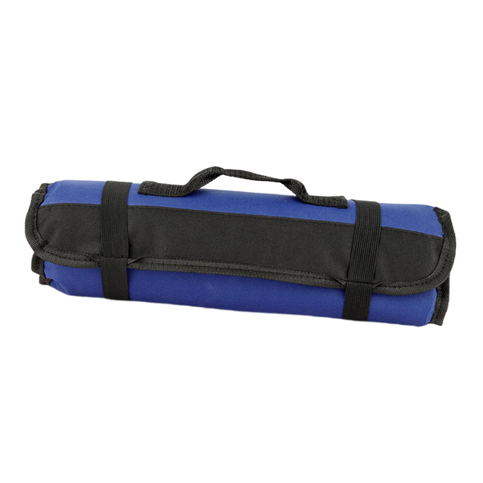 APLVFFZH Chef Knives Bag Tool Bag Portable ing Case for Kitchen Picnic ...