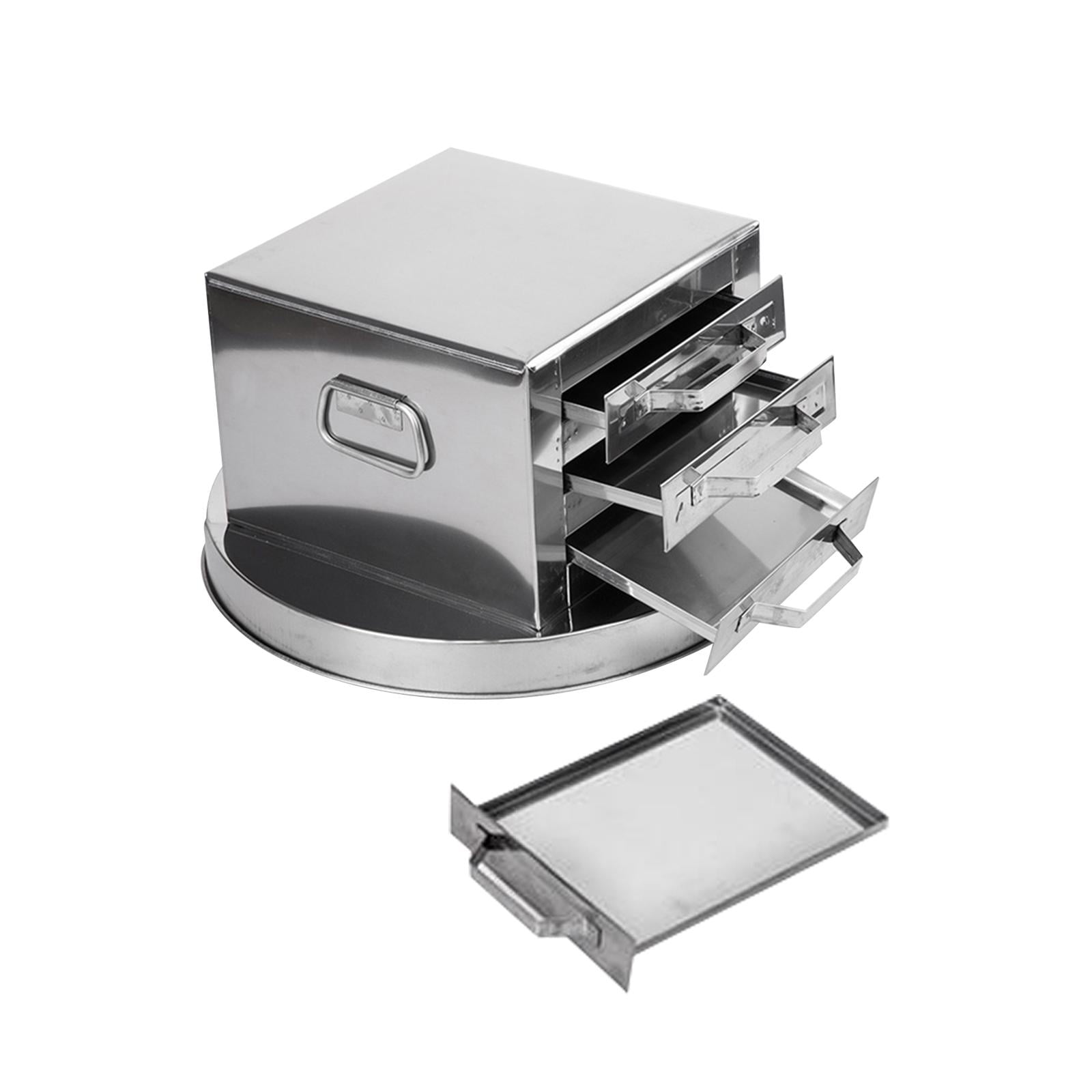 APLVFFZH Chinese Rice Noodle Roll Food Steamer Cantonese ...