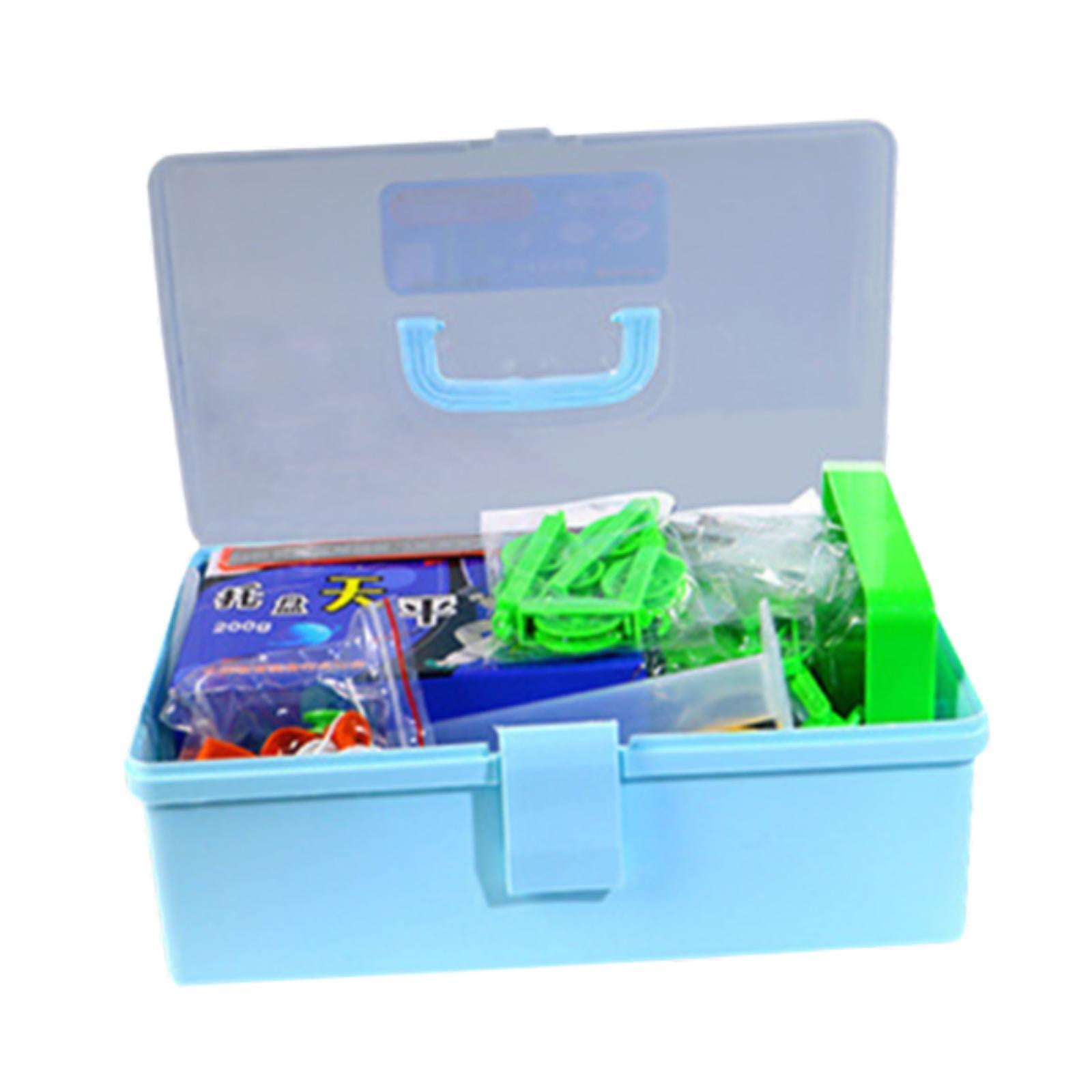 APLVFFZH Circuit Electricity Learning Set Physics Basic Circuit Physics ...