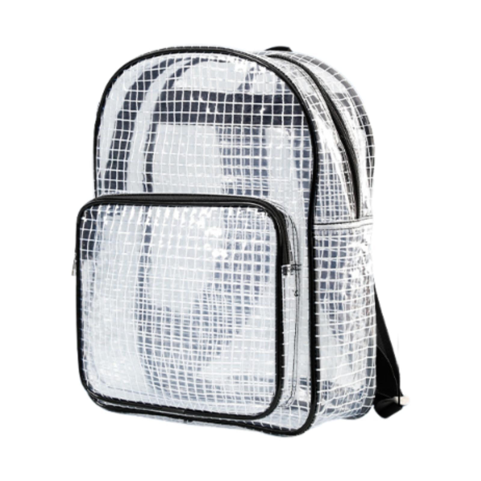 APLVFFZH Cleanroom Tool Bag Backpack Shoulder Bag Storage Construction ...