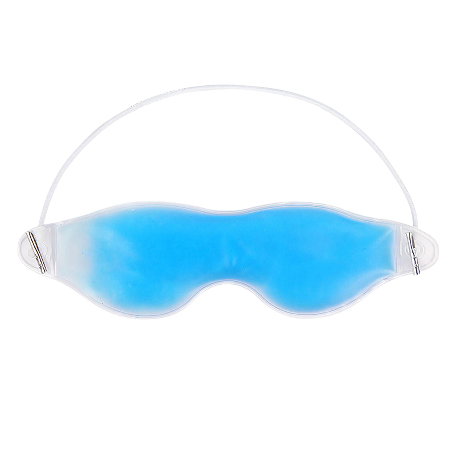 APLVFFZH Cooling Eye Beauty Accessories Eye Care Soothing Dry Eyes ...