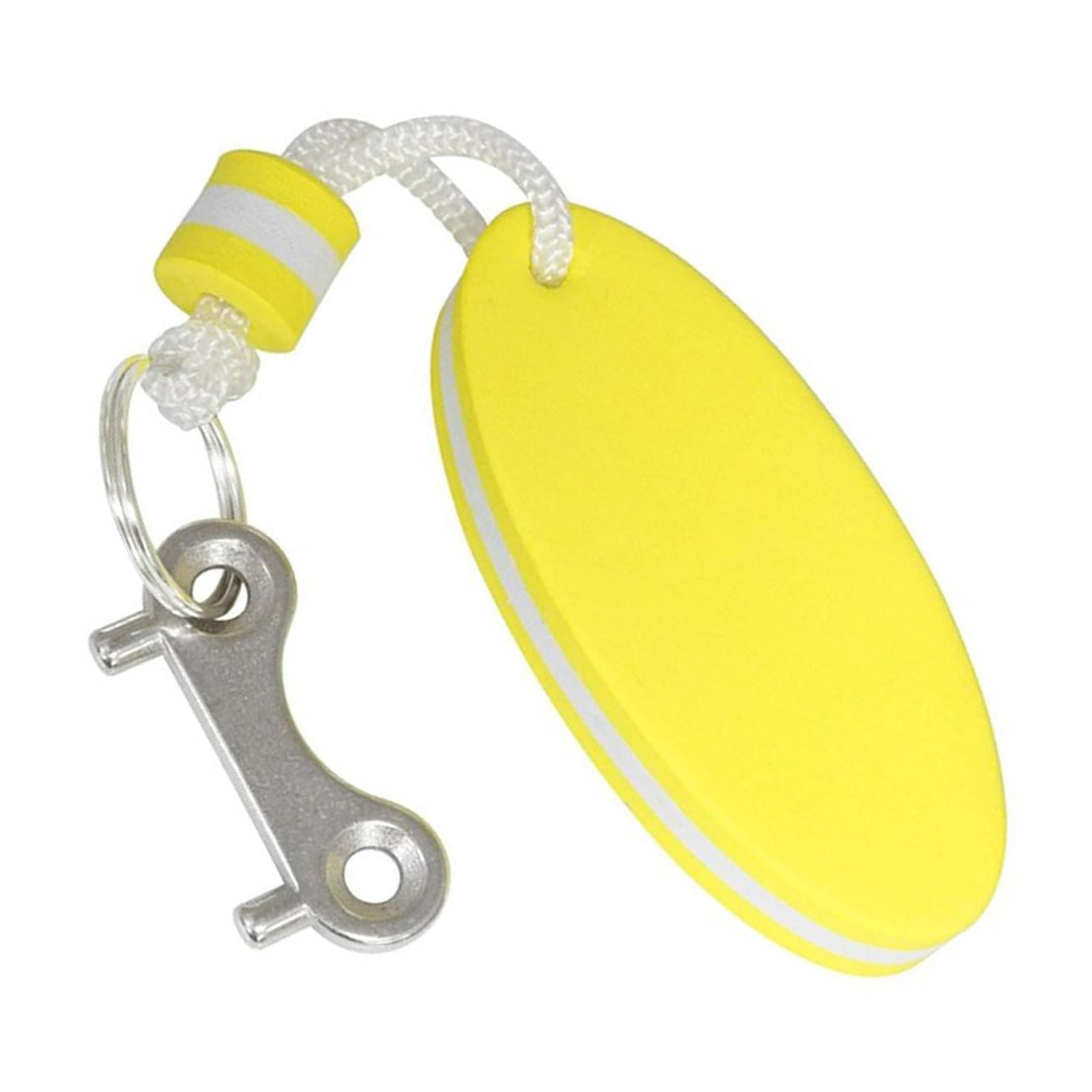 APLVFFZH Deck Fill Plate Key High Reliability Plate Tool Boat ...