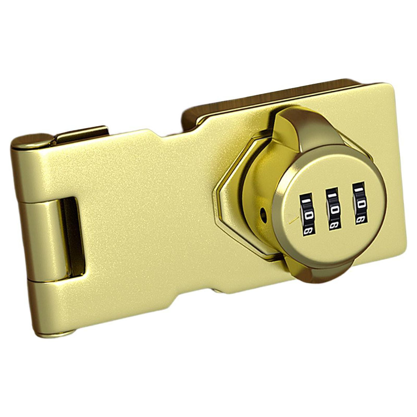 APLVFFZH Drawer, Mechanical password door lock with , Refrigerator ...