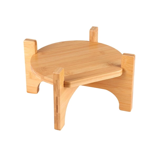 Dispenser Stands