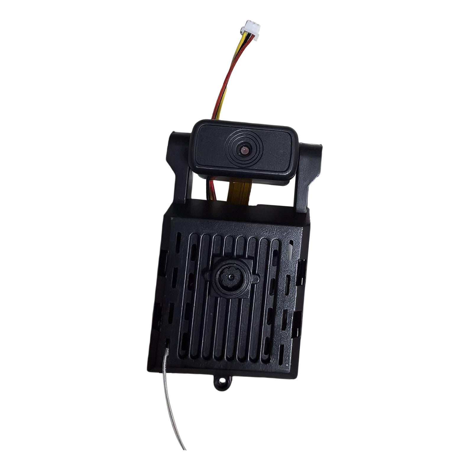 APLVFFZH Drone Camera Module Professional RC Quadcopter Drone Part ...