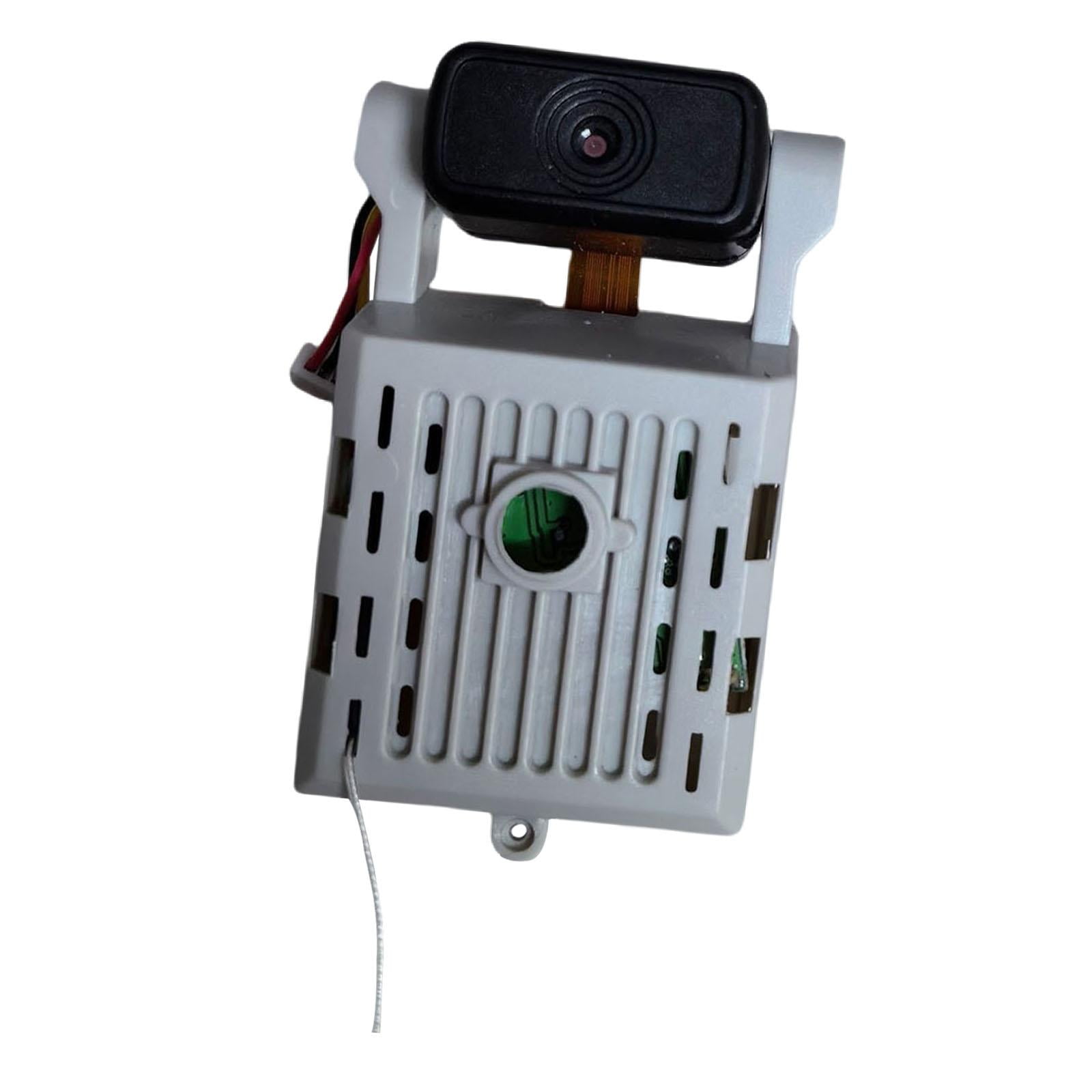 APLVFFZH Drone Camera Module Professional RC Quadcopter Drone Part ...