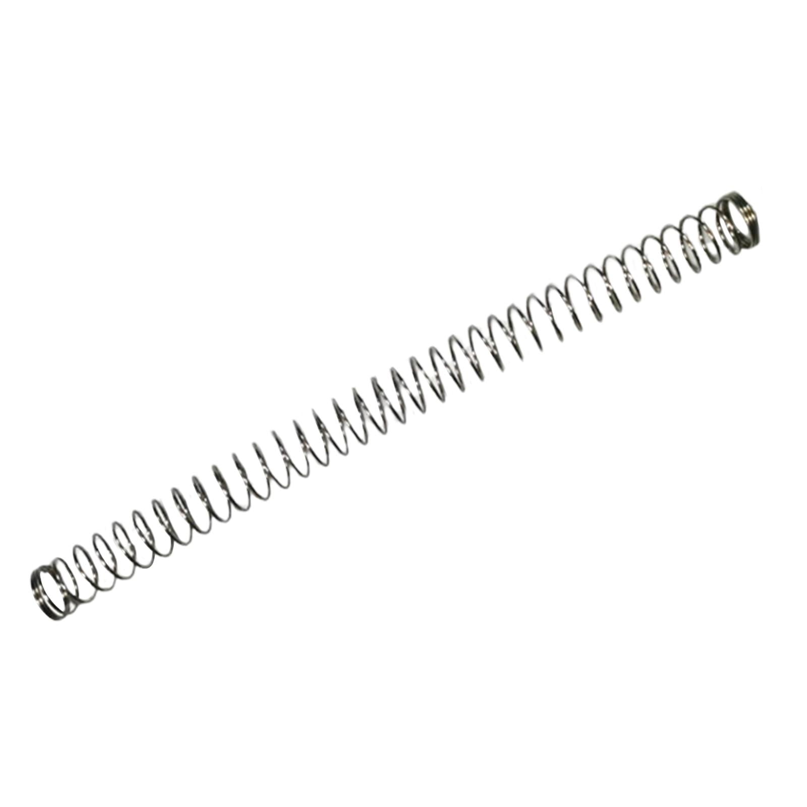 APLVFFZH Extended Hose Spring for Clothes Steamer Anti-Bending Hotel ...