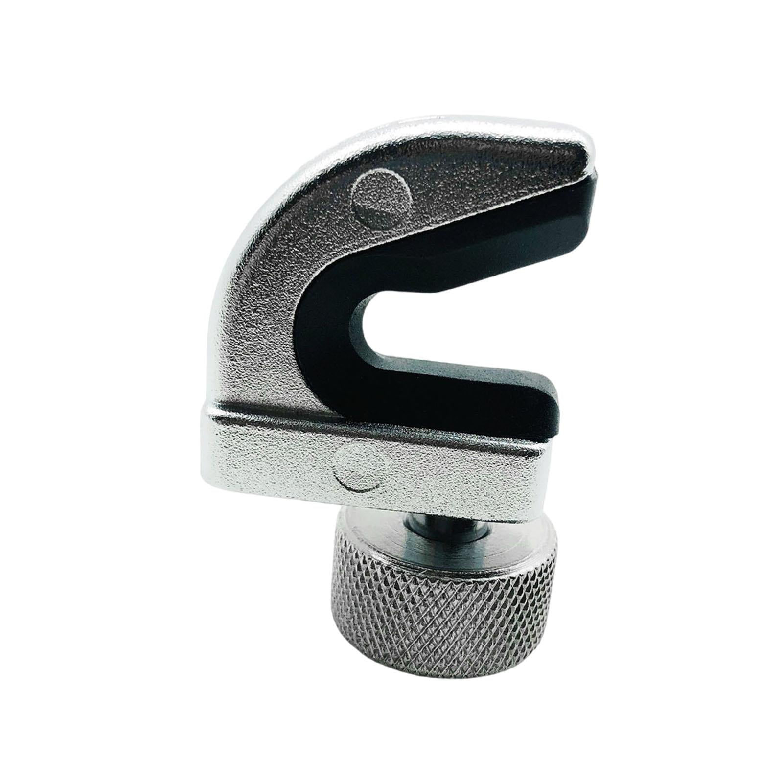 APLVFFZH Fixed Replace Parts Accessory for Tennis Racket Stringing ...