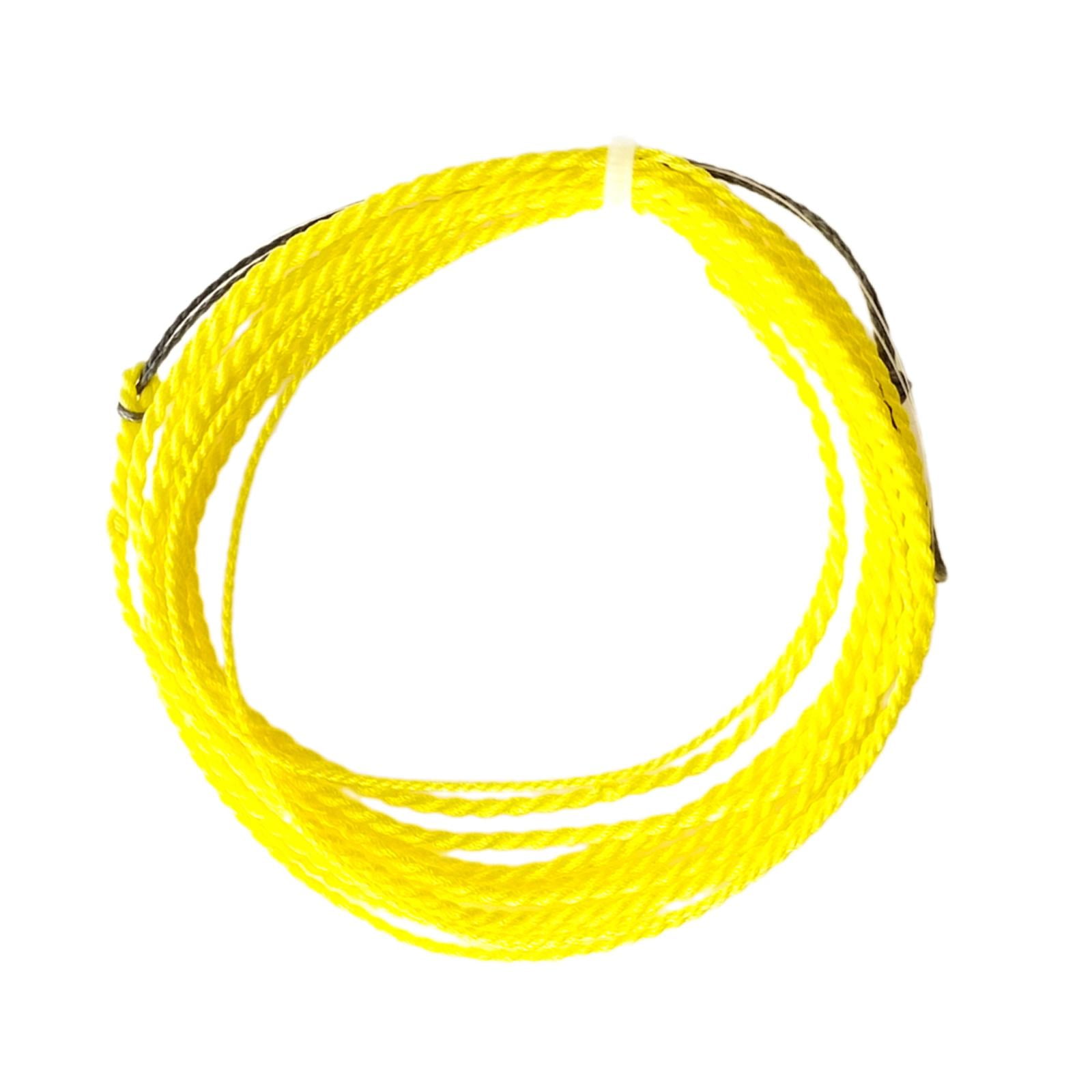 APLVFFZH Fly Fishing Line Fishing Gift Braided Line Fly Line Tapered ...