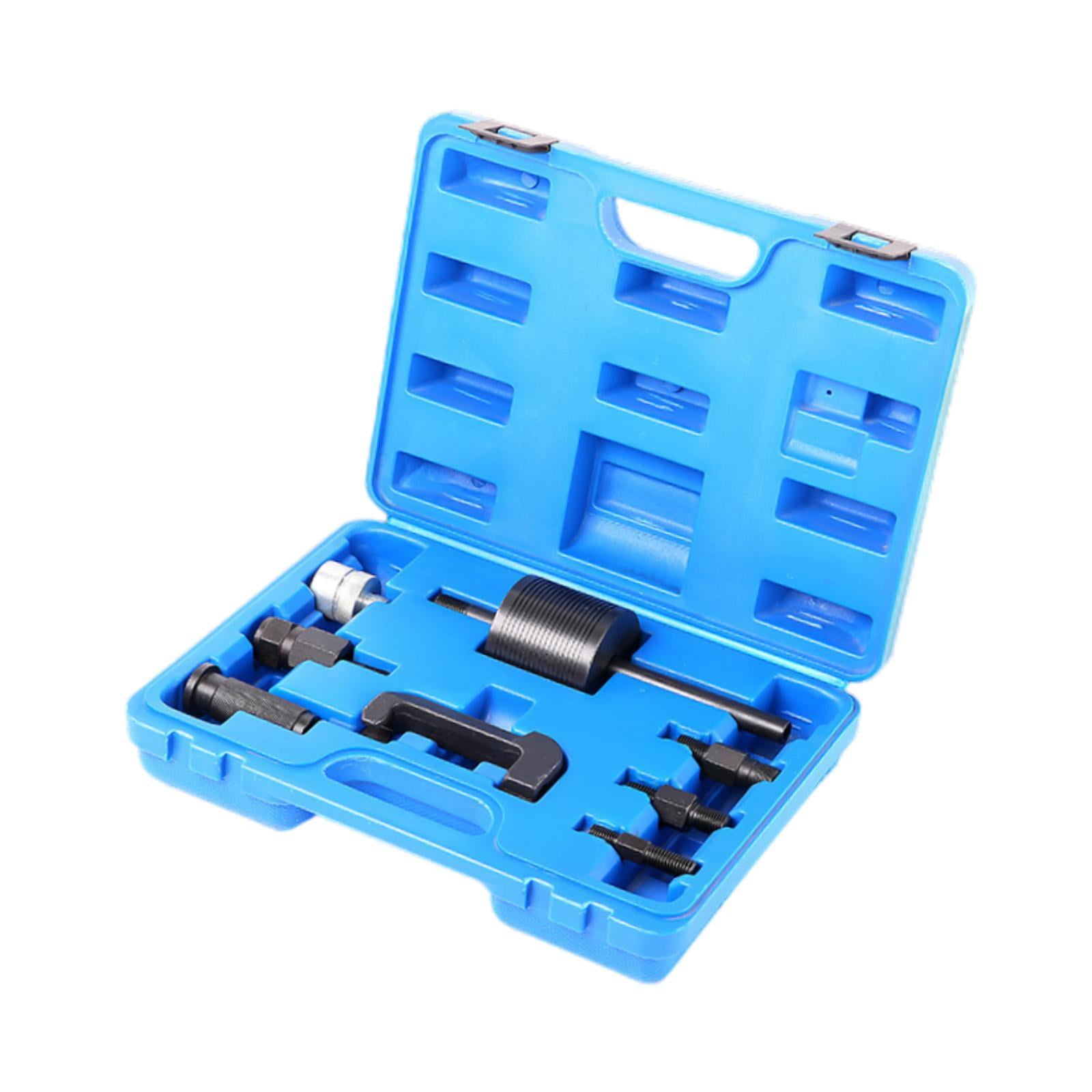 APLVFFZH Fuel Removal Tool Set Puller Fuel Extractor with Storage Case ...