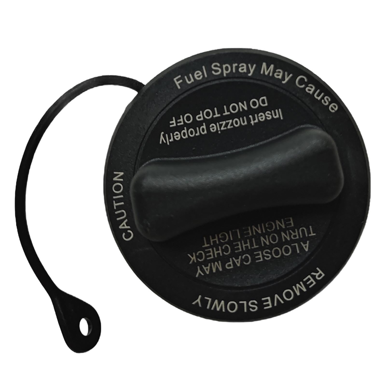 APLVFFZH Fuel Tank Fuel Fillering Cap Auto Accessories 2304700205 ...