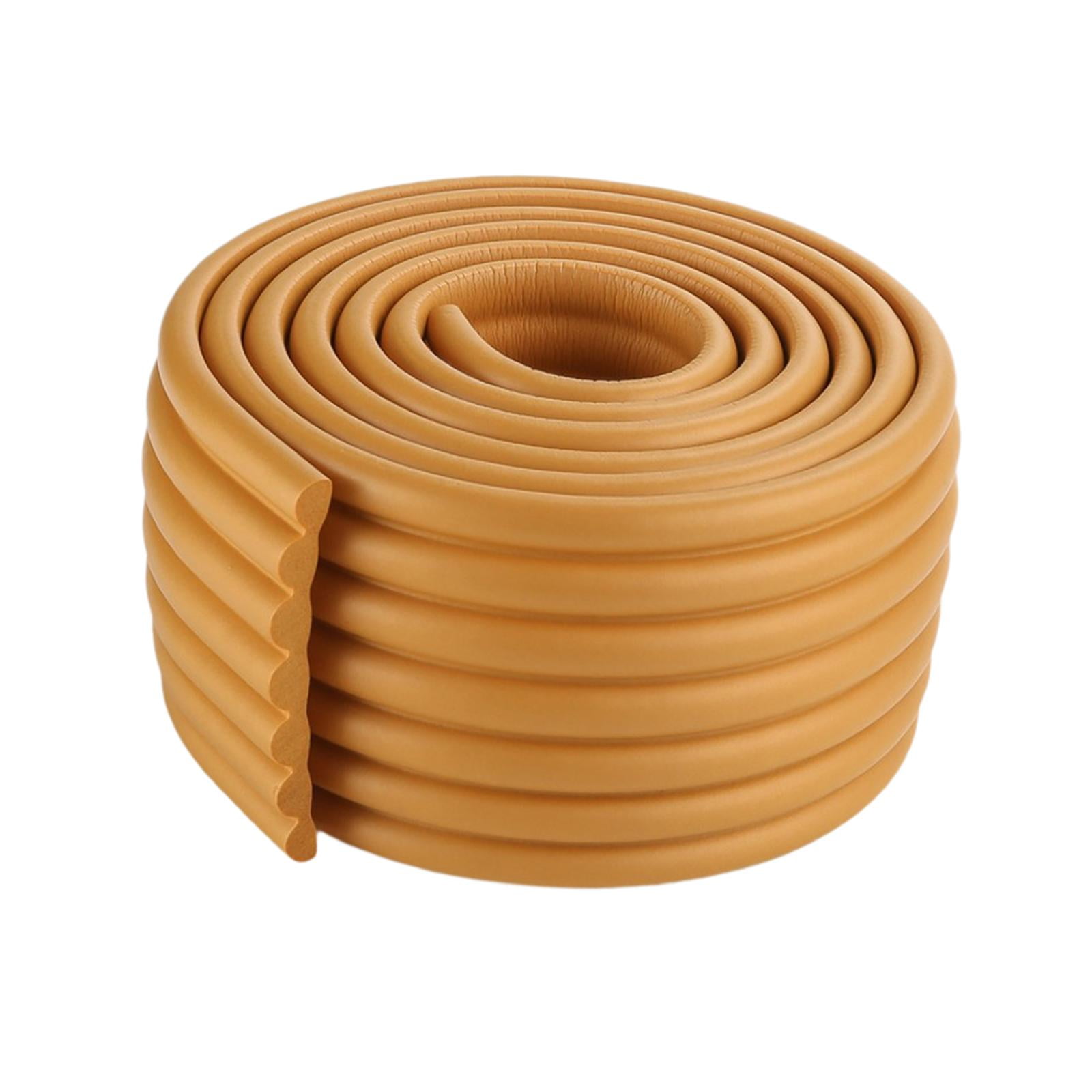 APLVFFZH Furniture Table Edge Protector, Table Strip, Table Protection ...