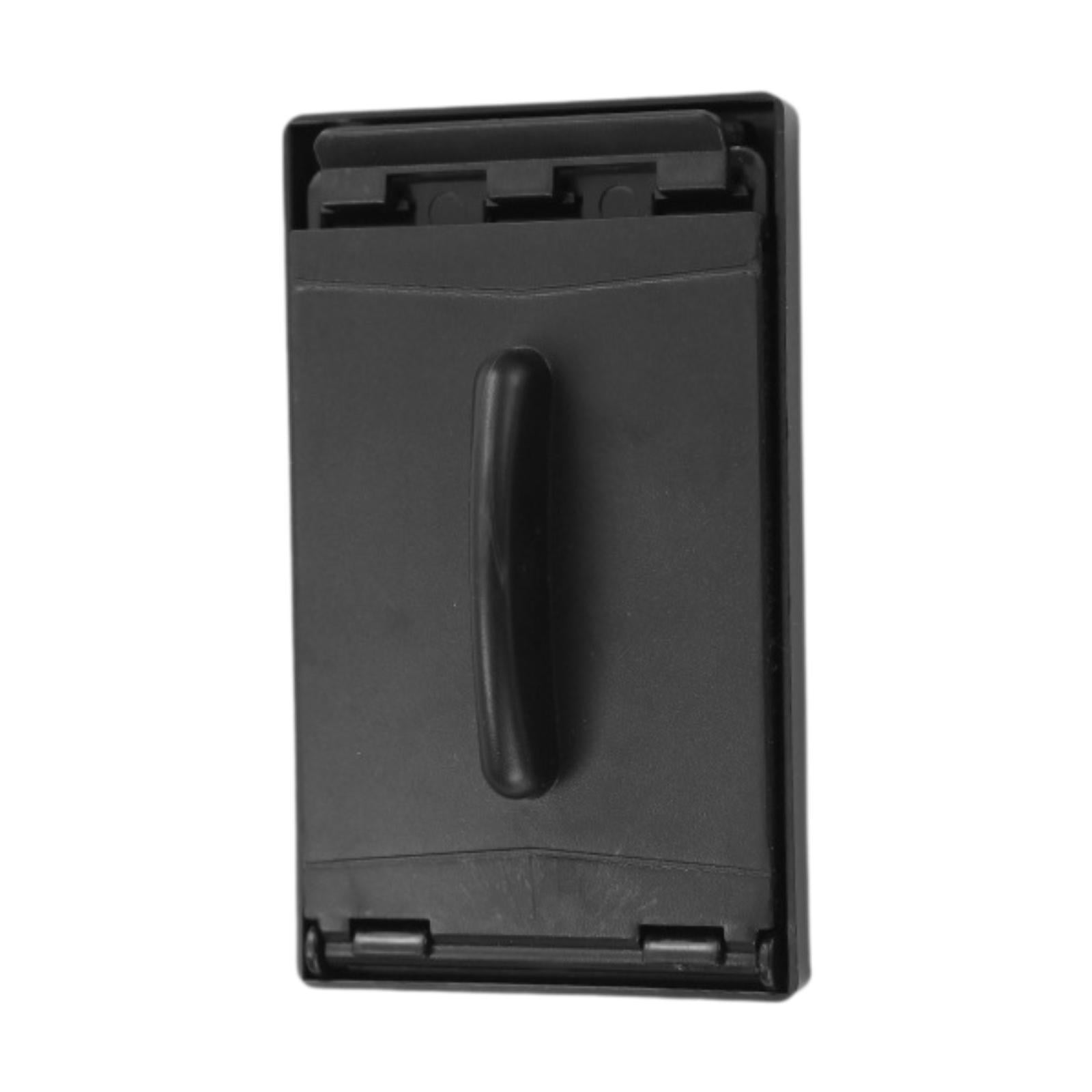 APLVFFZH Guitar String Cleaner Tool,Fingerboard Cleaning Cloth ...