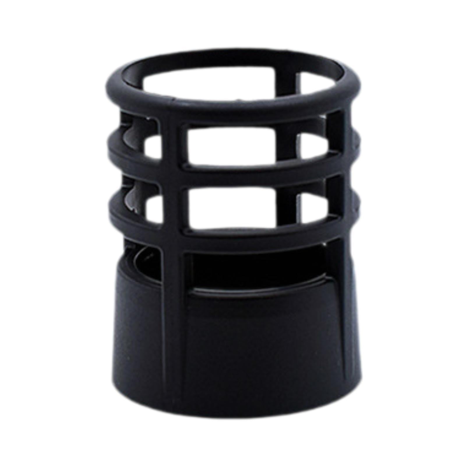 APLVFFZH Hot Air Machines Heat Cage Cover 74mmx54mm Cage - Walmart.com