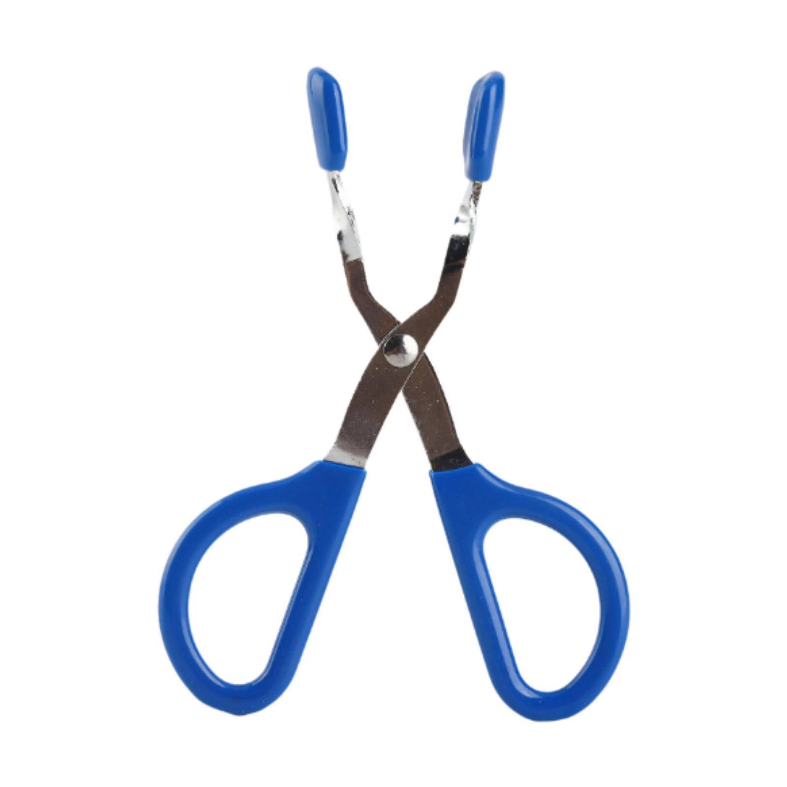 APLVFFZH Light Bulb Removal Plier Hand Tool Car Light Bulb Removal Tool ...