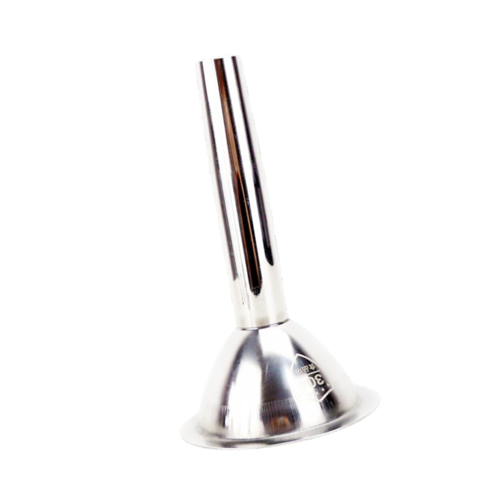 APLVFFZH Manual Stuffer Handmade Filling Tool Stainless Steel Easy to ...