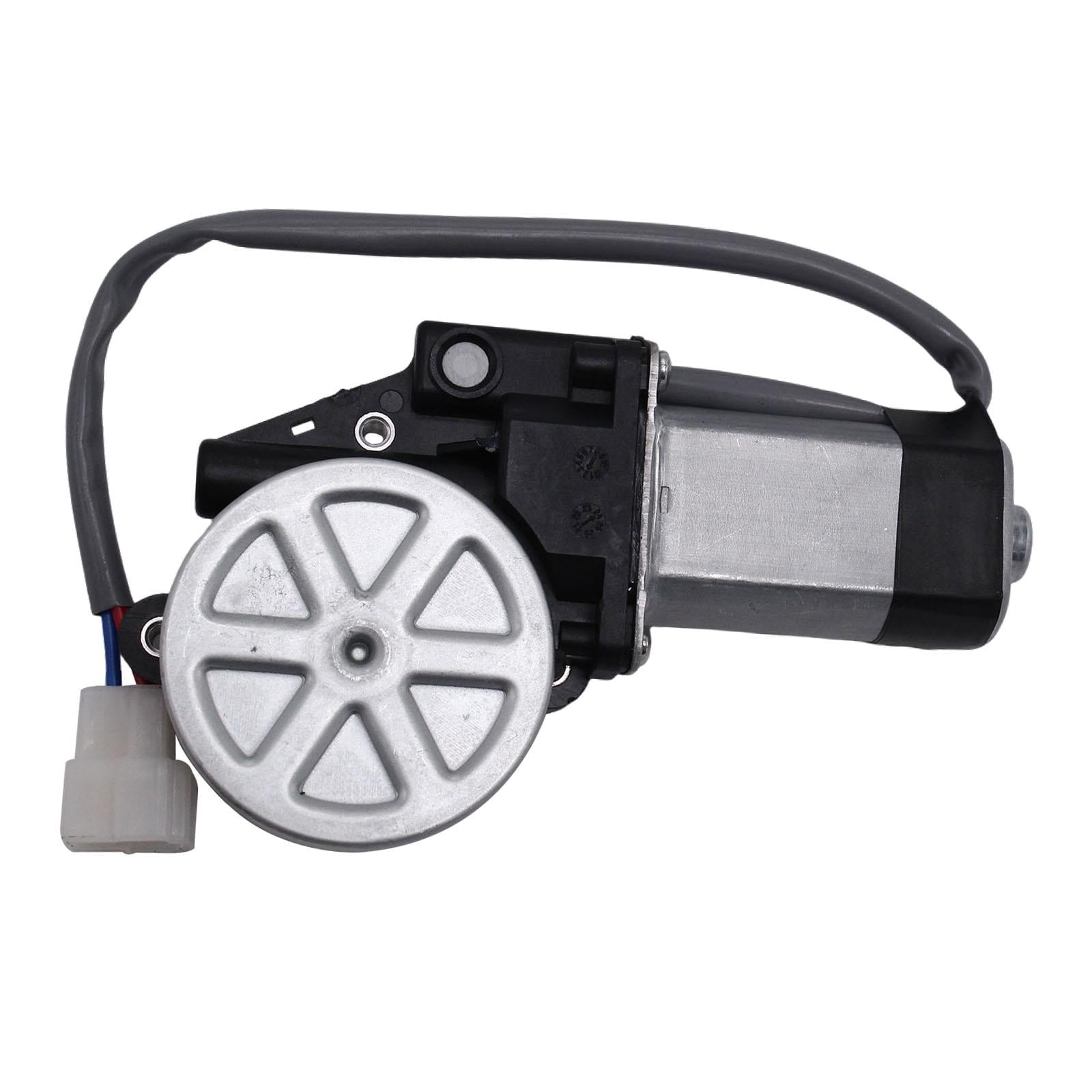 Electric Window Lifter