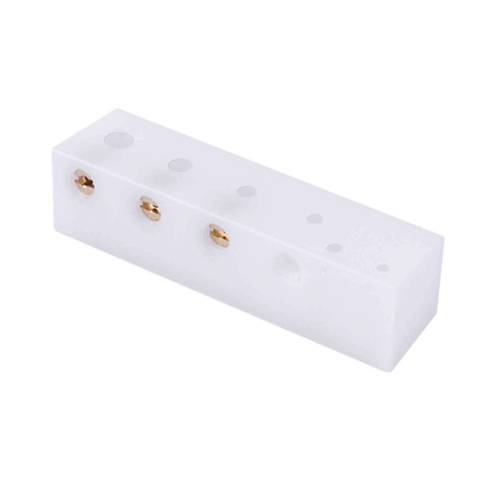 APLVFFZH Round Rod Center Easy to Use UA-97000 for Model Building Tool ...