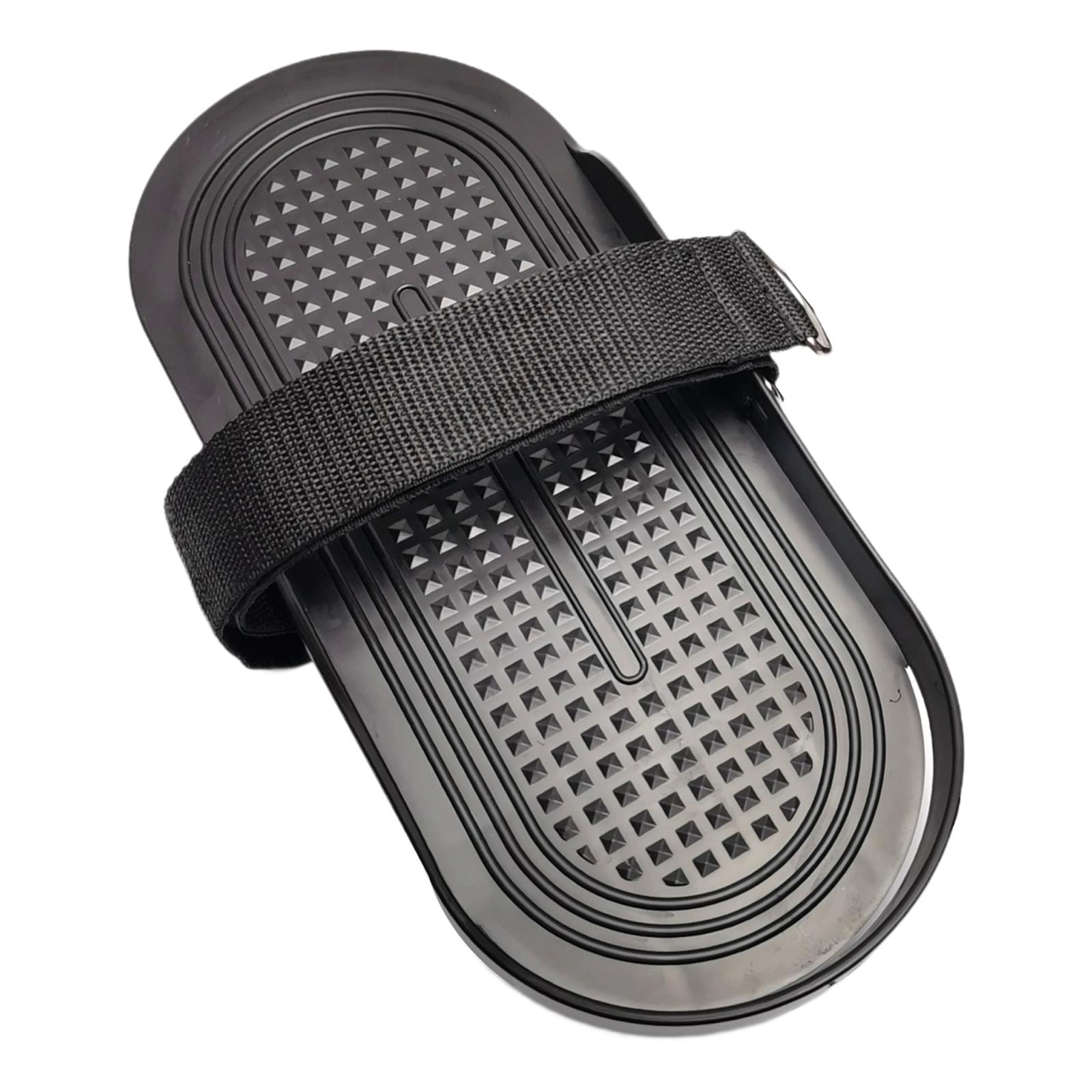 APLVFFZH Rowing Machine Pedal Exercise Machine Spare Part Easy to ...