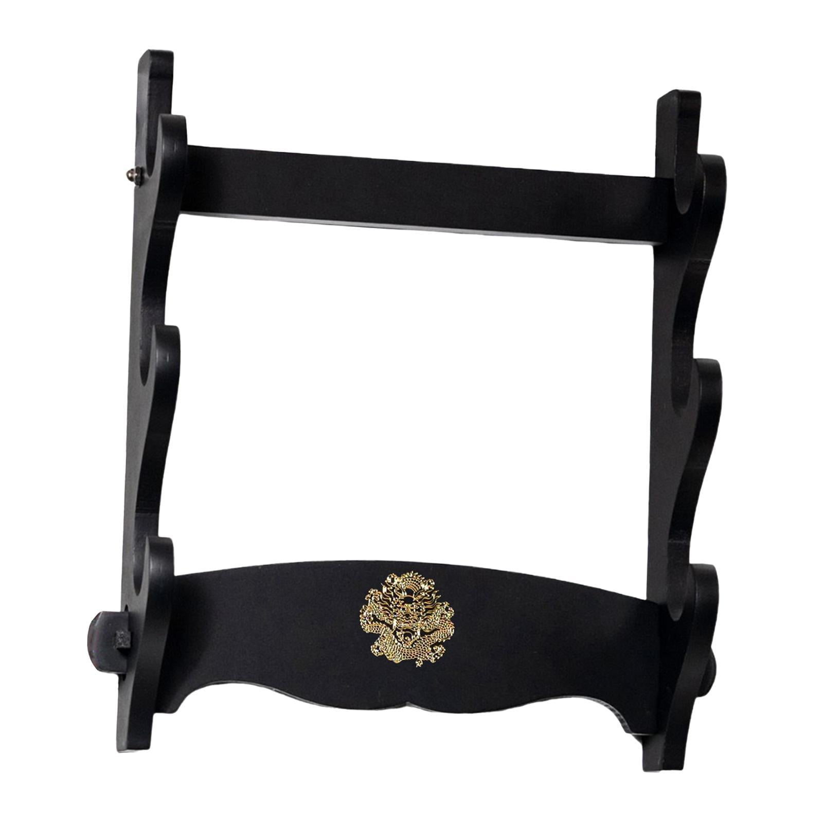 APLVFFZH Samurai Stand Classical Multipurpose Holder for Room Home layer - Walmart.com